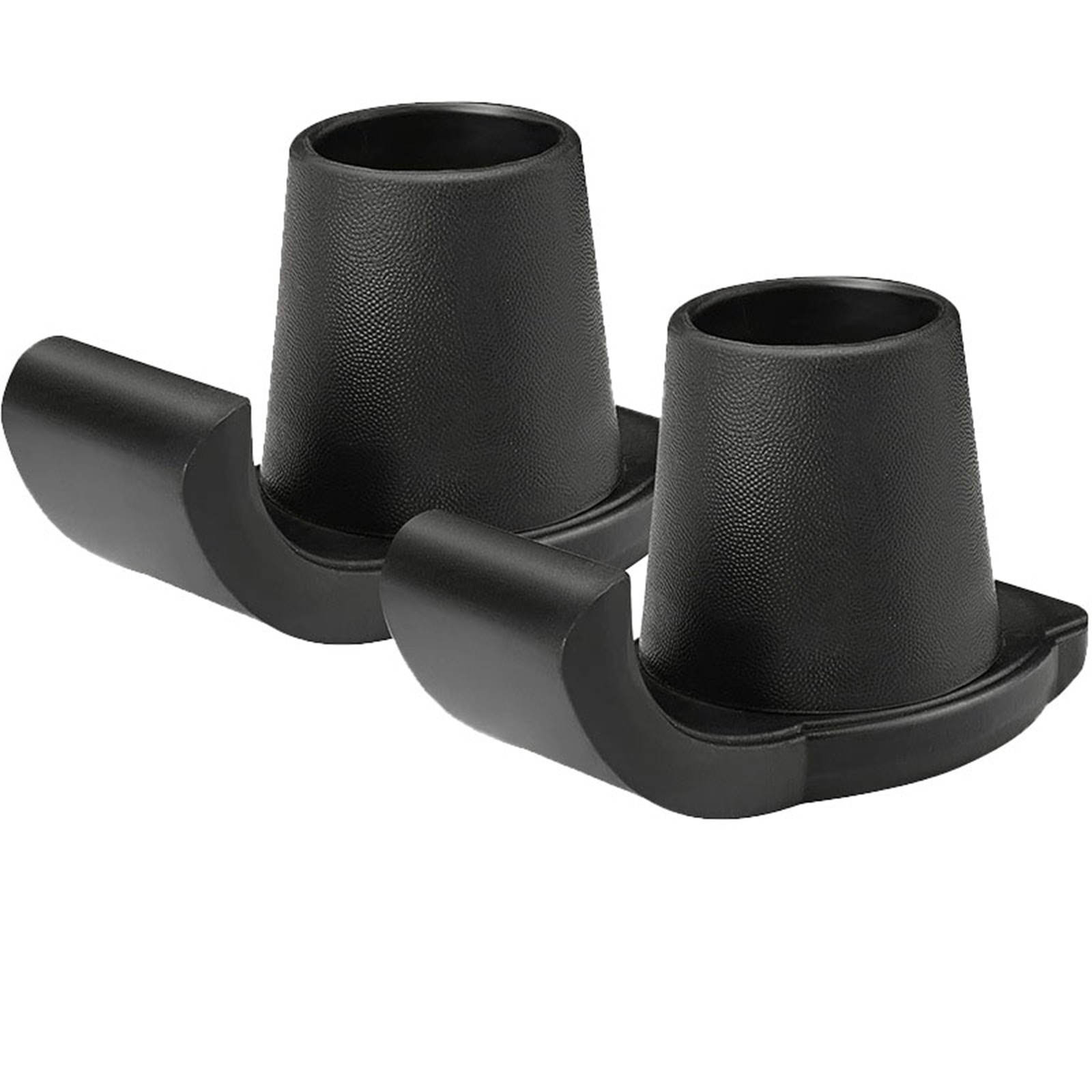 "Enhance Stability And Comfort With Our Cane Foot Covers For Walking ...