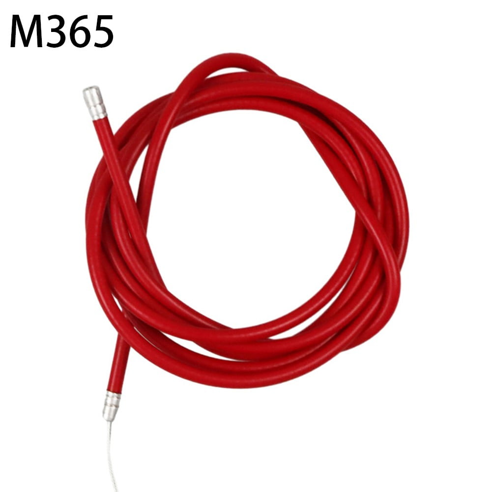 Enhance The Braking Performance Of Your M365/Pro Electric Scooter with ...