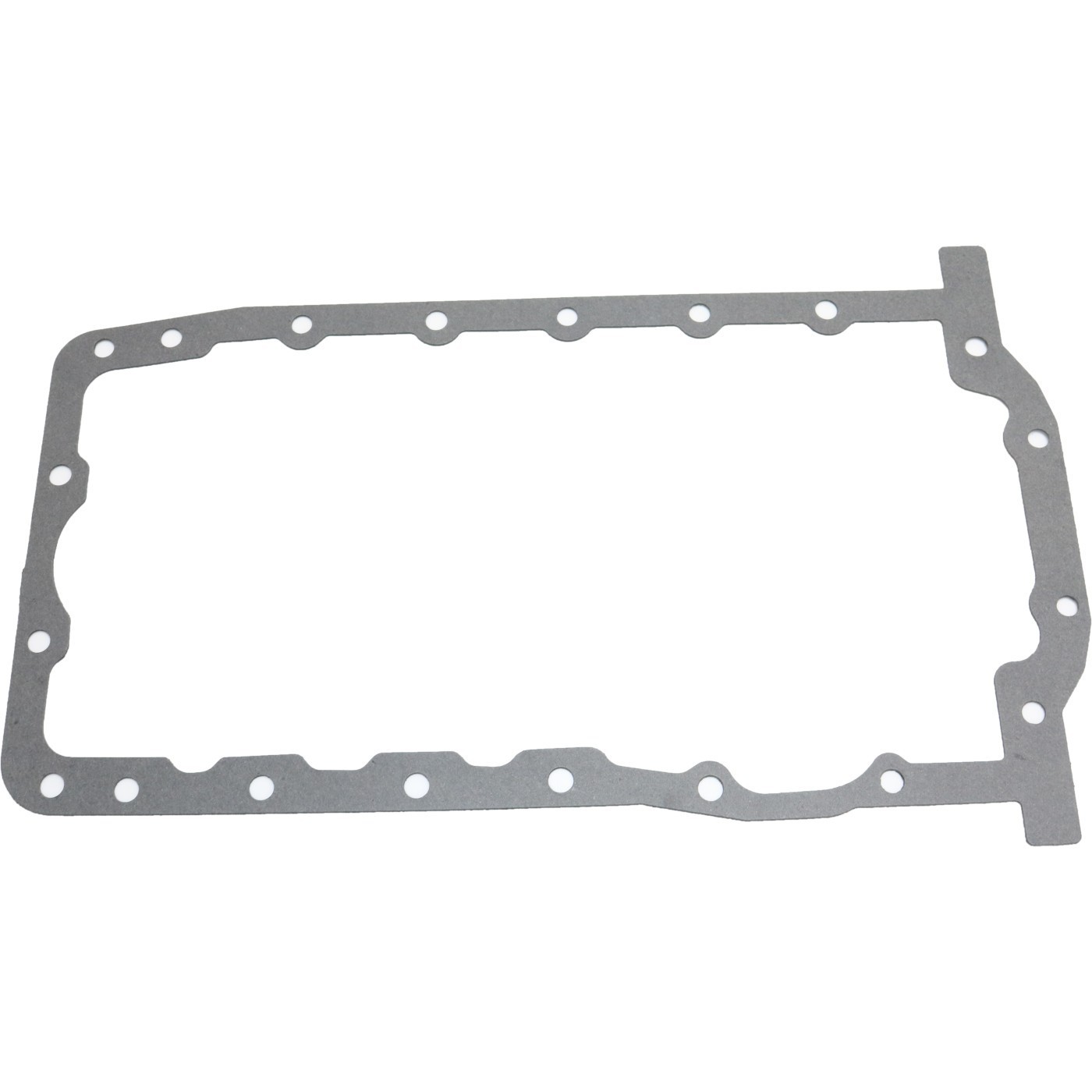 Enhance Your VW for Jetta 1.8L/2.0L & TT 2000-2006 Engine with Our High ...