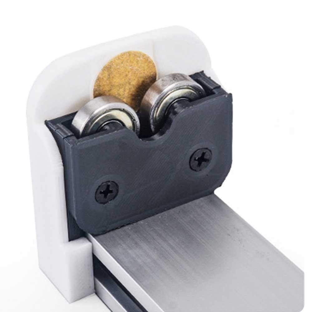 Enhance Your Archery Experience With Arrow Spine Tester And Balance ...