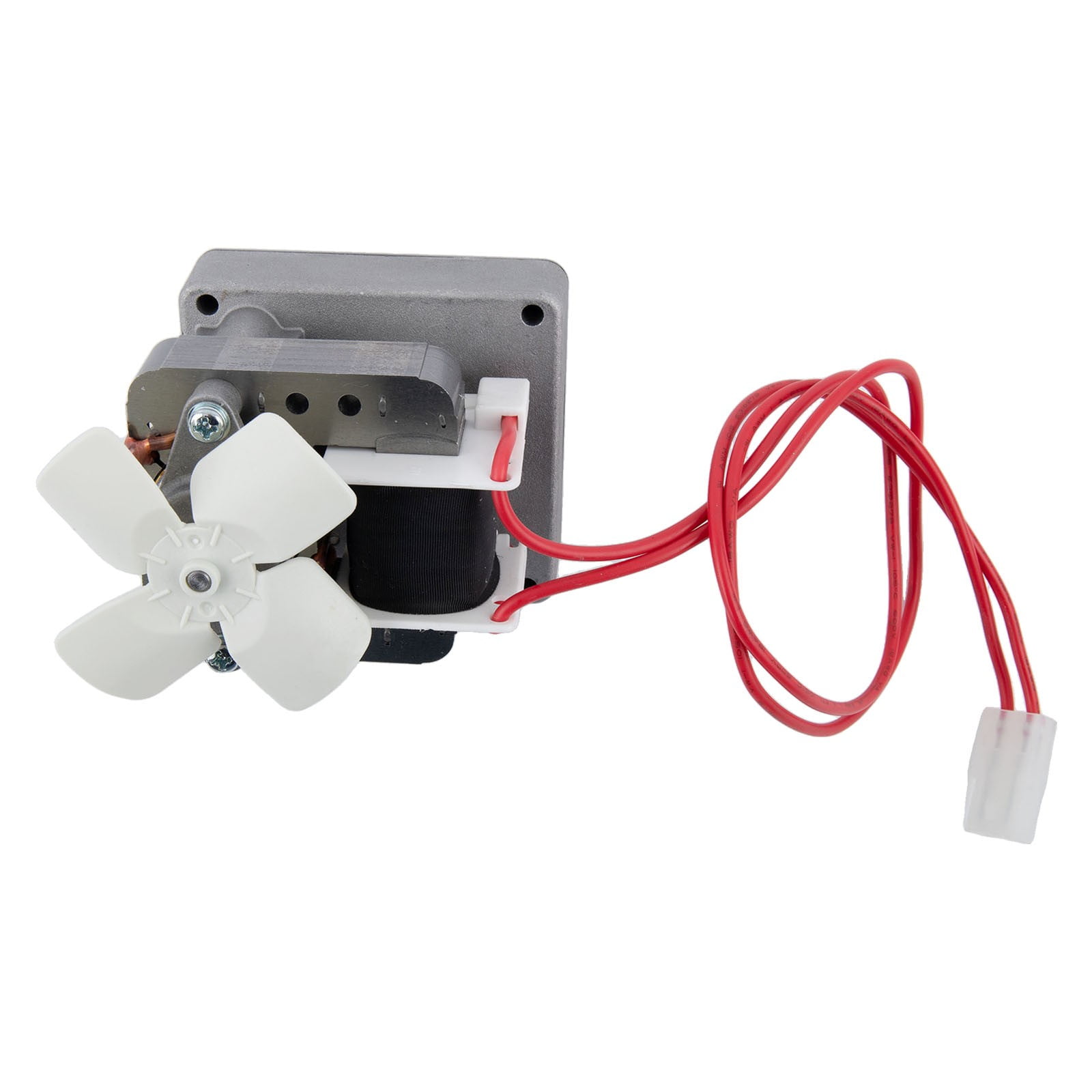 Enhance Your BBQ with an Upgraded Feeding Motor Compatible with Pellet ...
