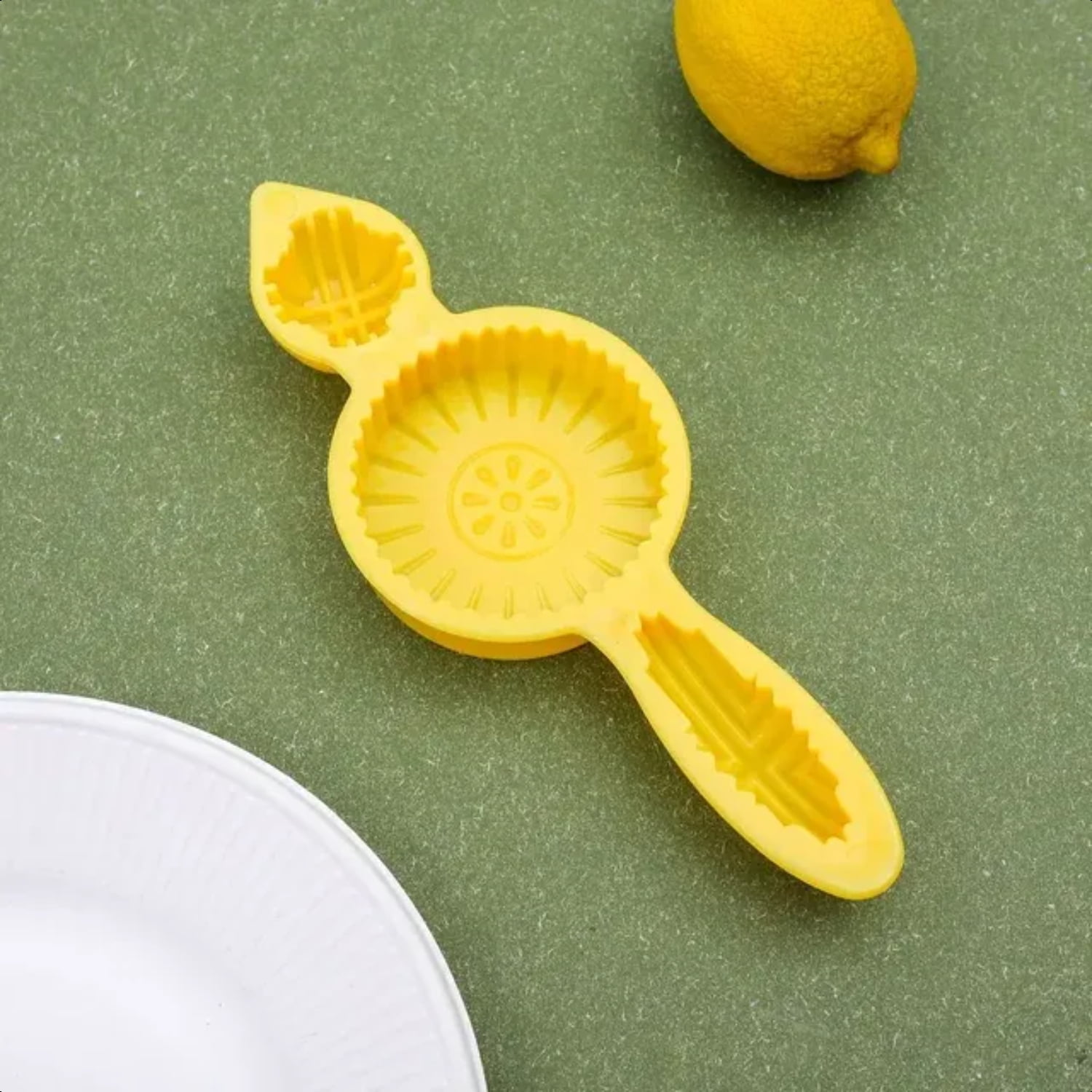 Enhance Your Baking with Delicate Middle Eastern Maamoul Baking Mold ...