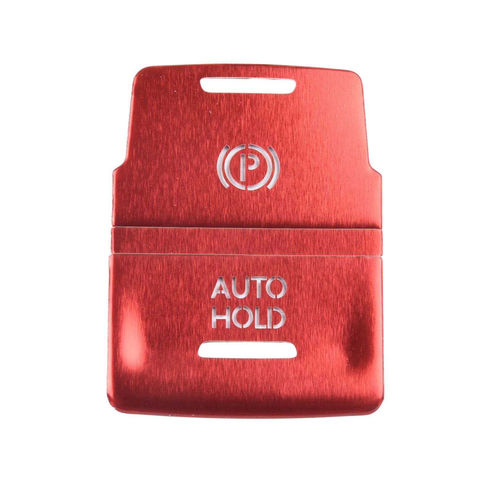 Enhance Your Driving Experience with Car Handbrake Auto Hold P Switch ...