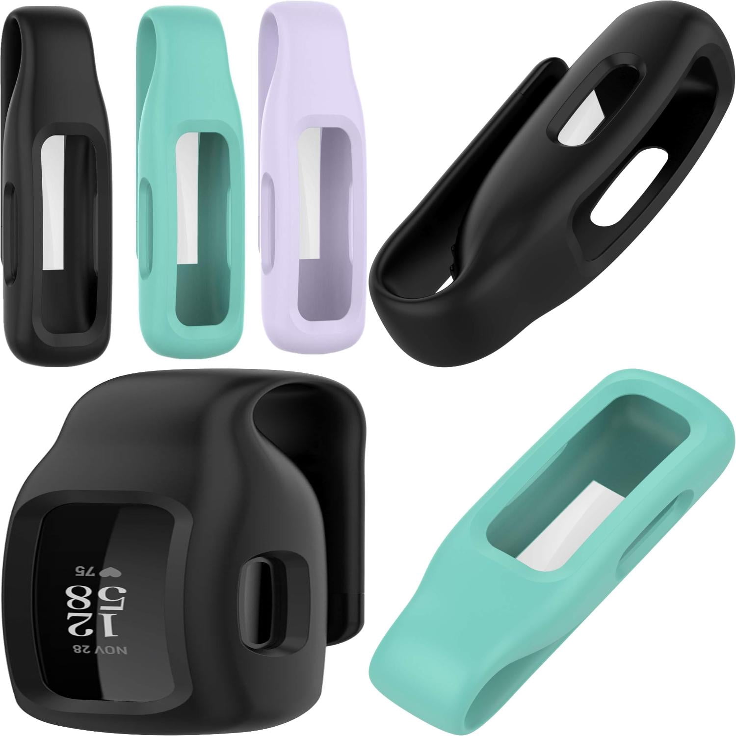 Enhance Your Experience with Durable Convenient Accessory Case - Secure ...