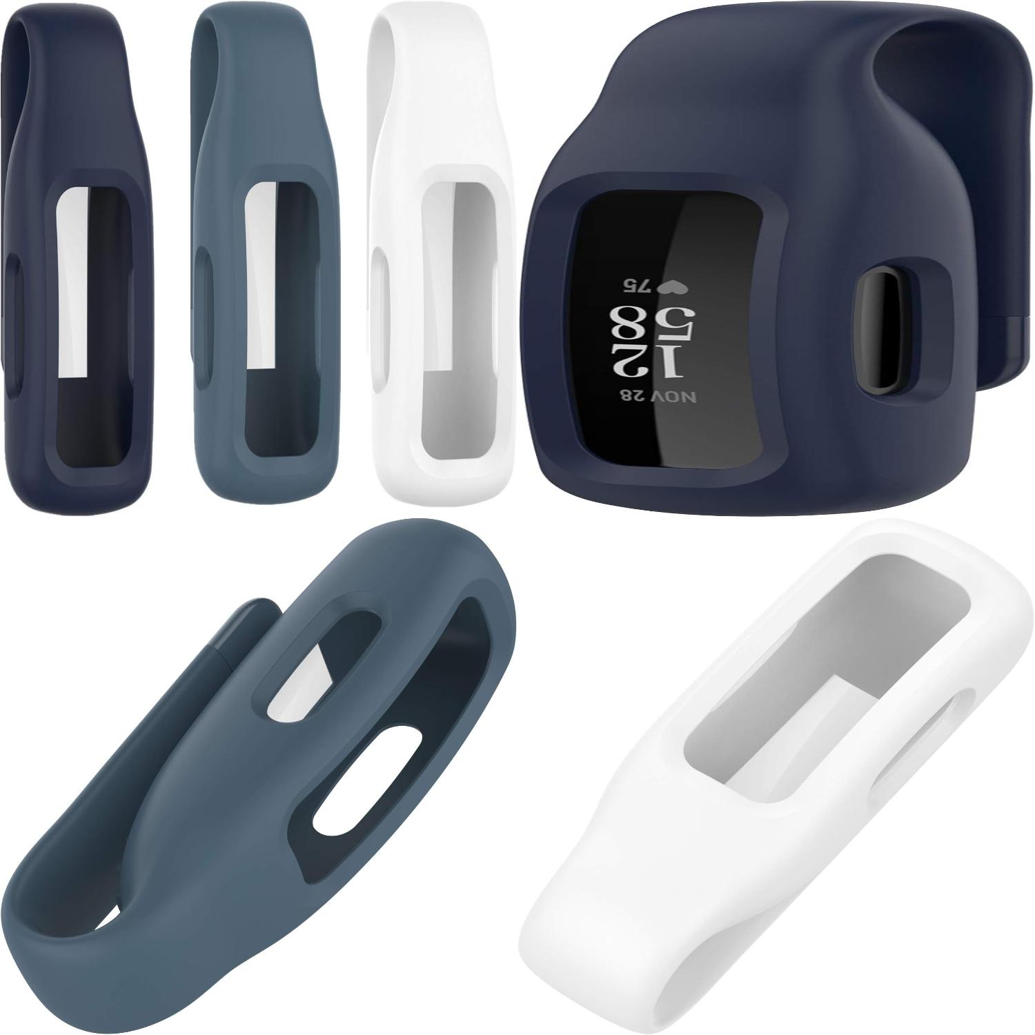 Enhance Your Experience with Durable and Convenient Accessory Case ...