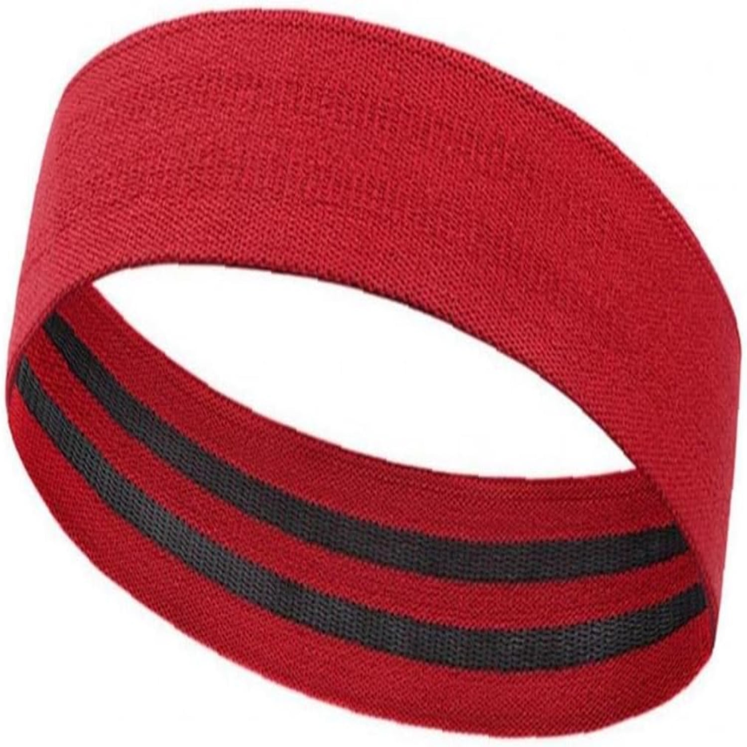 Enhance Your Fitness Routine with Strong Elastic Adjustable Hip Circle ...