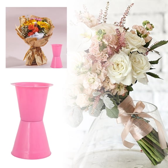 Enhance Your Floral With Our Flower Fixed Base Stability Guaranteed For ...