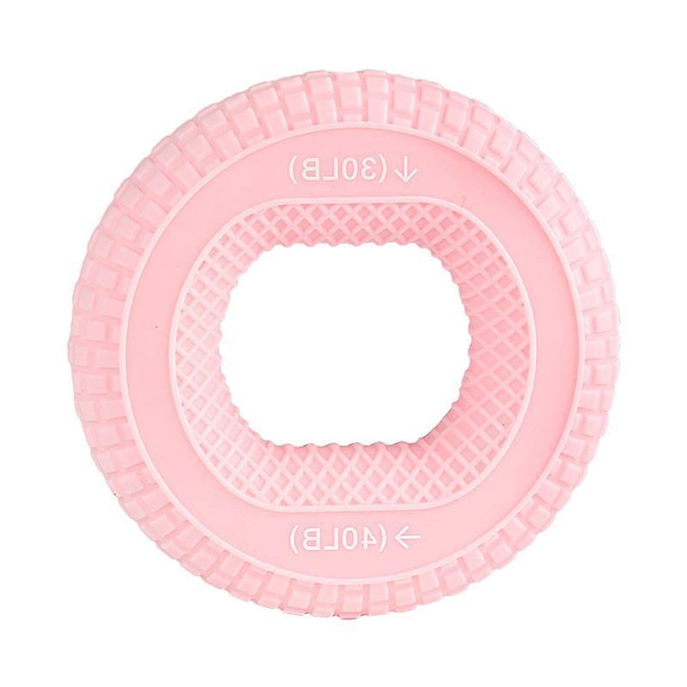 Enhance Your For Fitness with Silica Gel Hand Grips Portable and ...