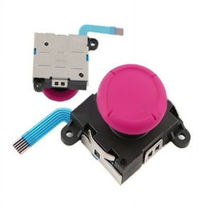 3ds Analog Stick