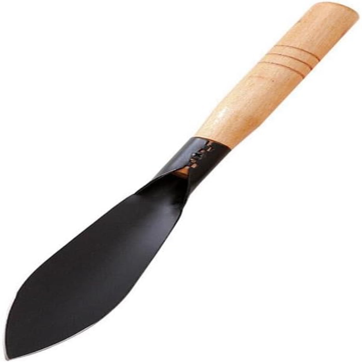 Enhance Your Gardening Experience with Premium Ergonomic Small Hand ...