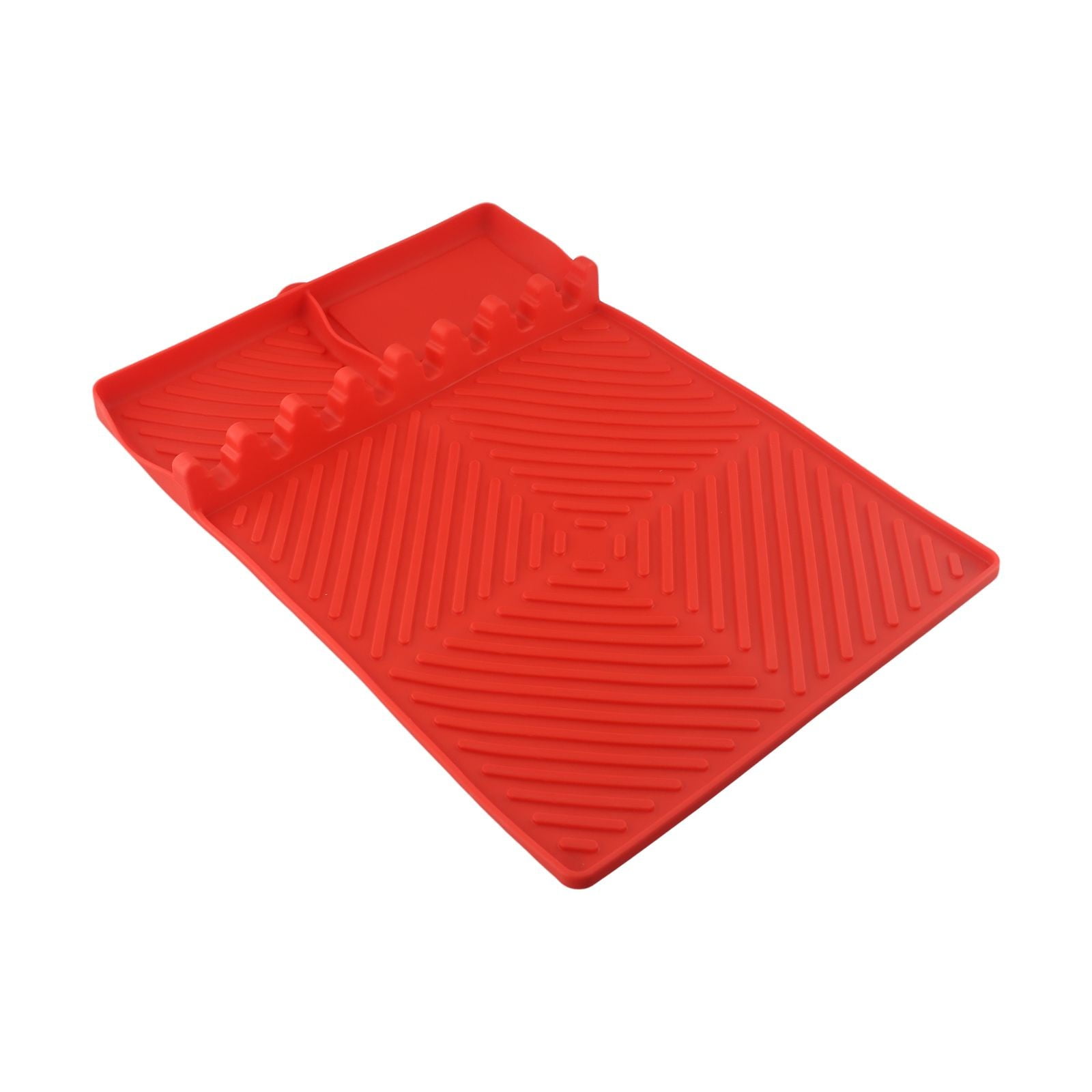 Enhance Your Grilling Experience With Our Handy And Versatile Grill ...