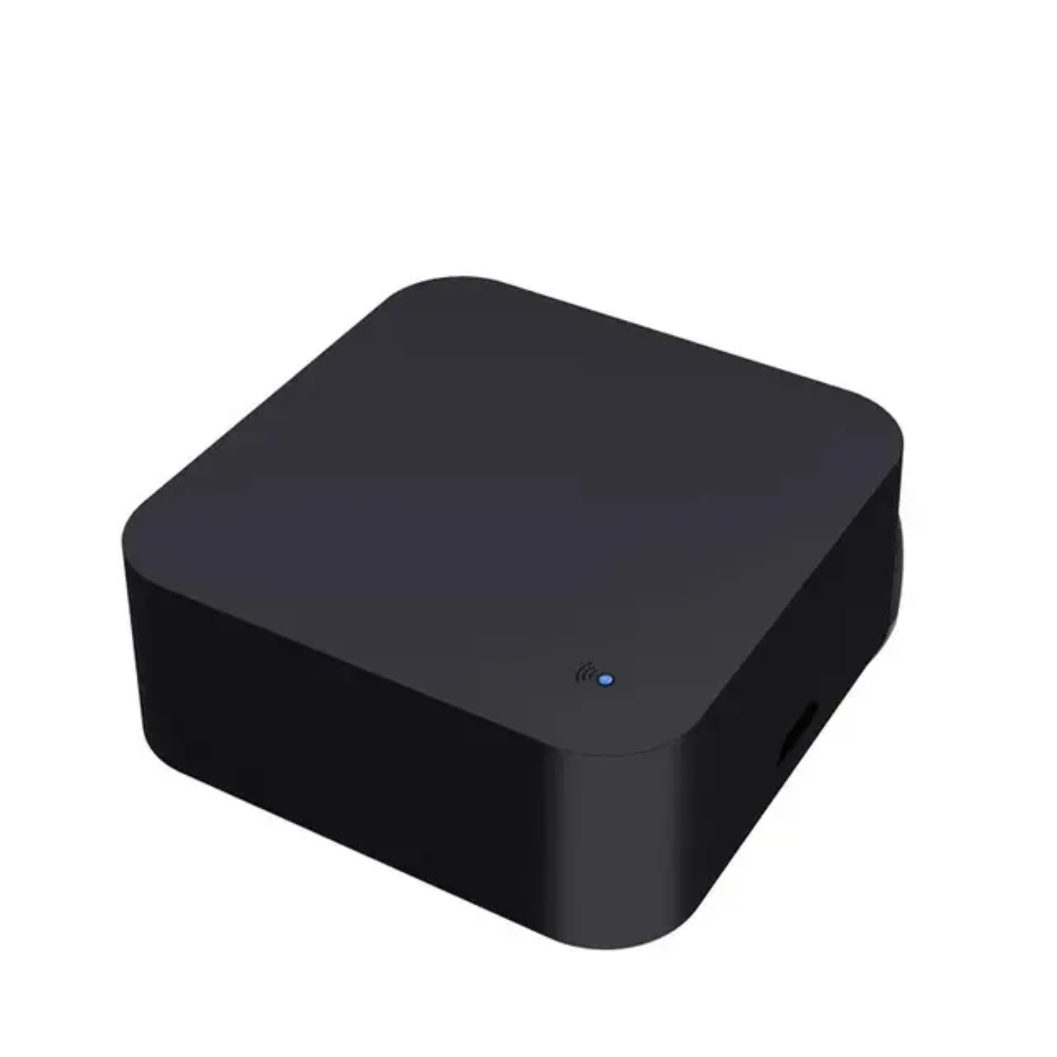 Enhance Your Home Entertainment Experience with this Smart Intelligent ...