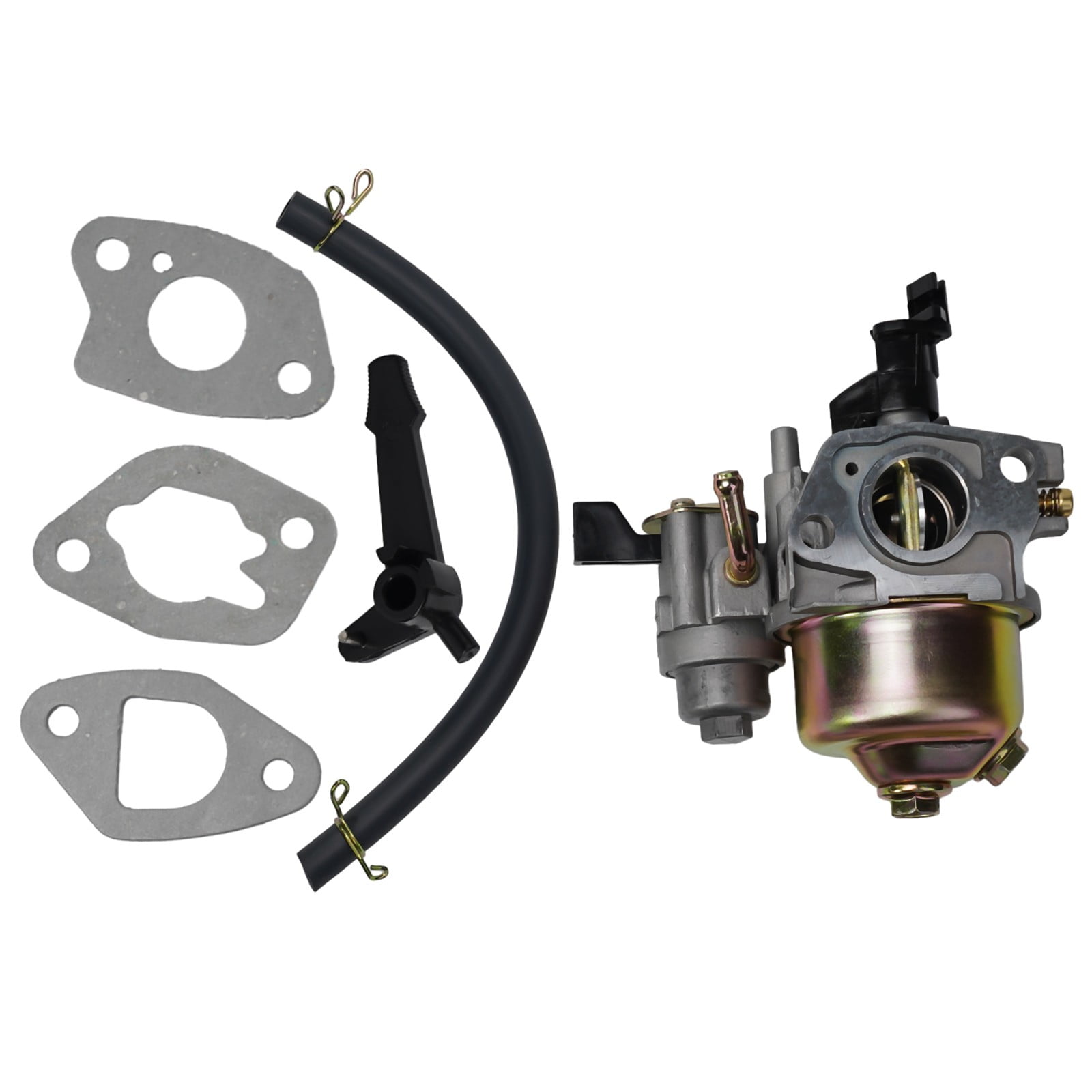 Enhance Your Mower's Efficiency with this Carburetor for Huayi Ruixing ...
