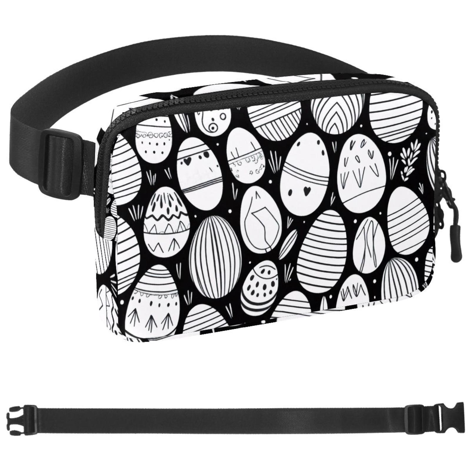 Enhance Your Outdoor Activities with our Adjustable Travel Waist Pack ...