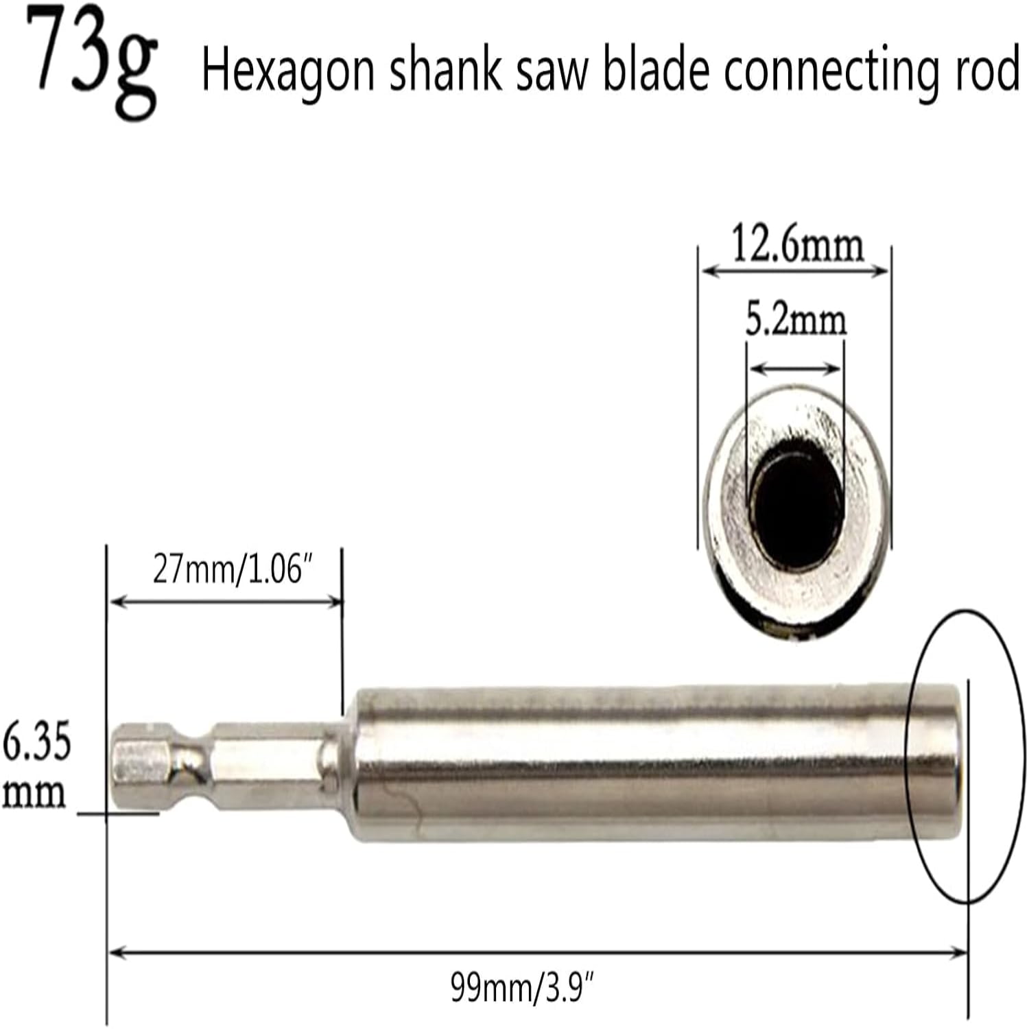 Enhance Your Pipe Cutting Skills with Internal PVC Pipe Cutter Saw for ...
