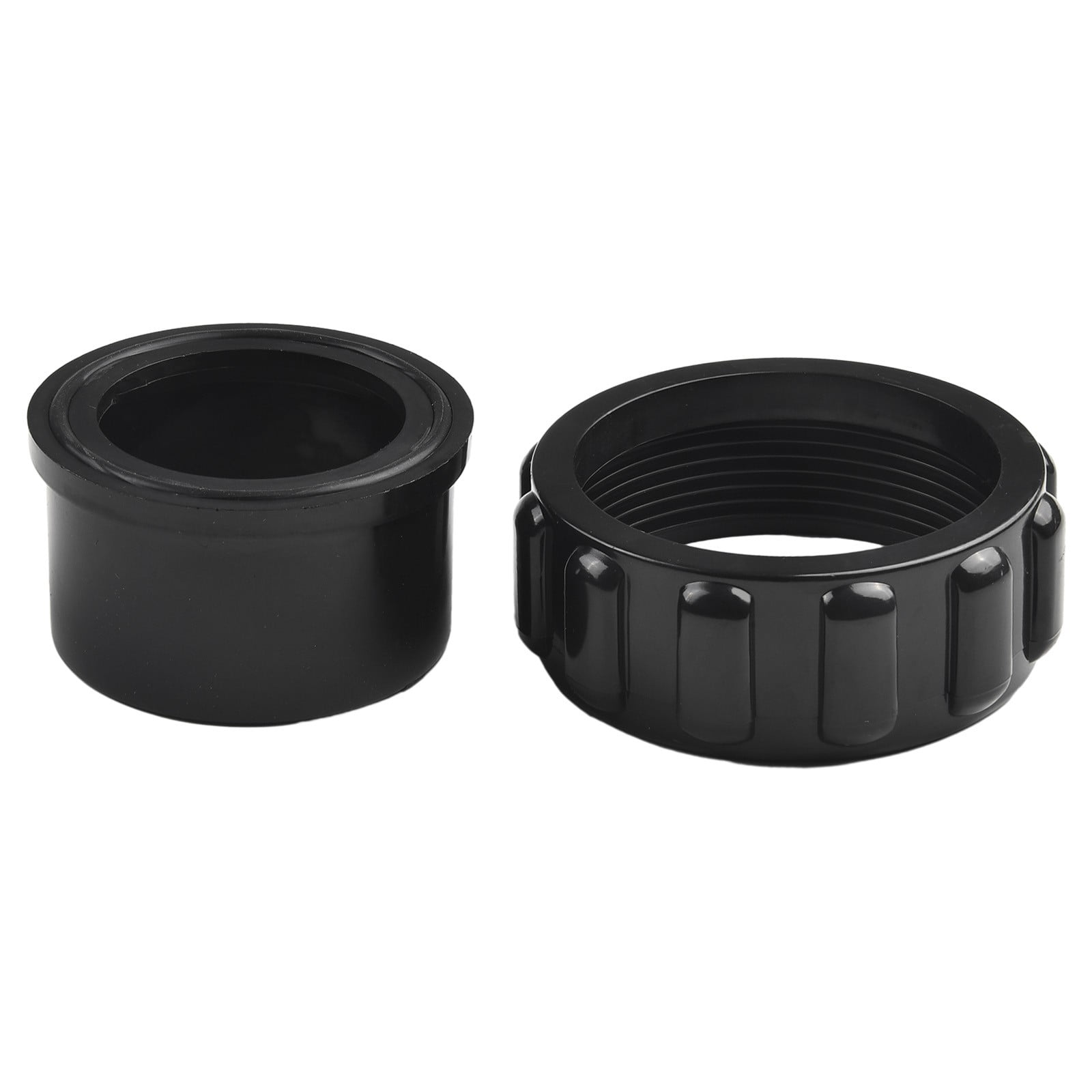 Enhance Your Pool Experience with Our High Quality Chlorinator Union ...