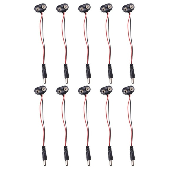 Arduino Wire