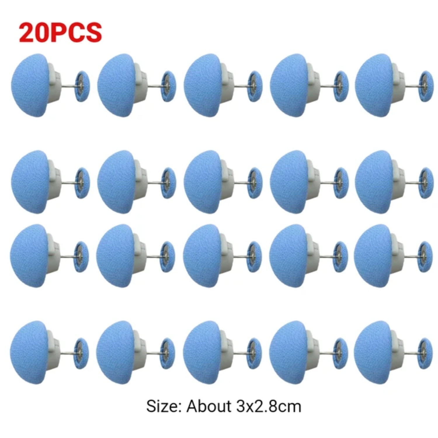 Enhance Your Sleep Quality with these Durable and Reliable White Bed ...