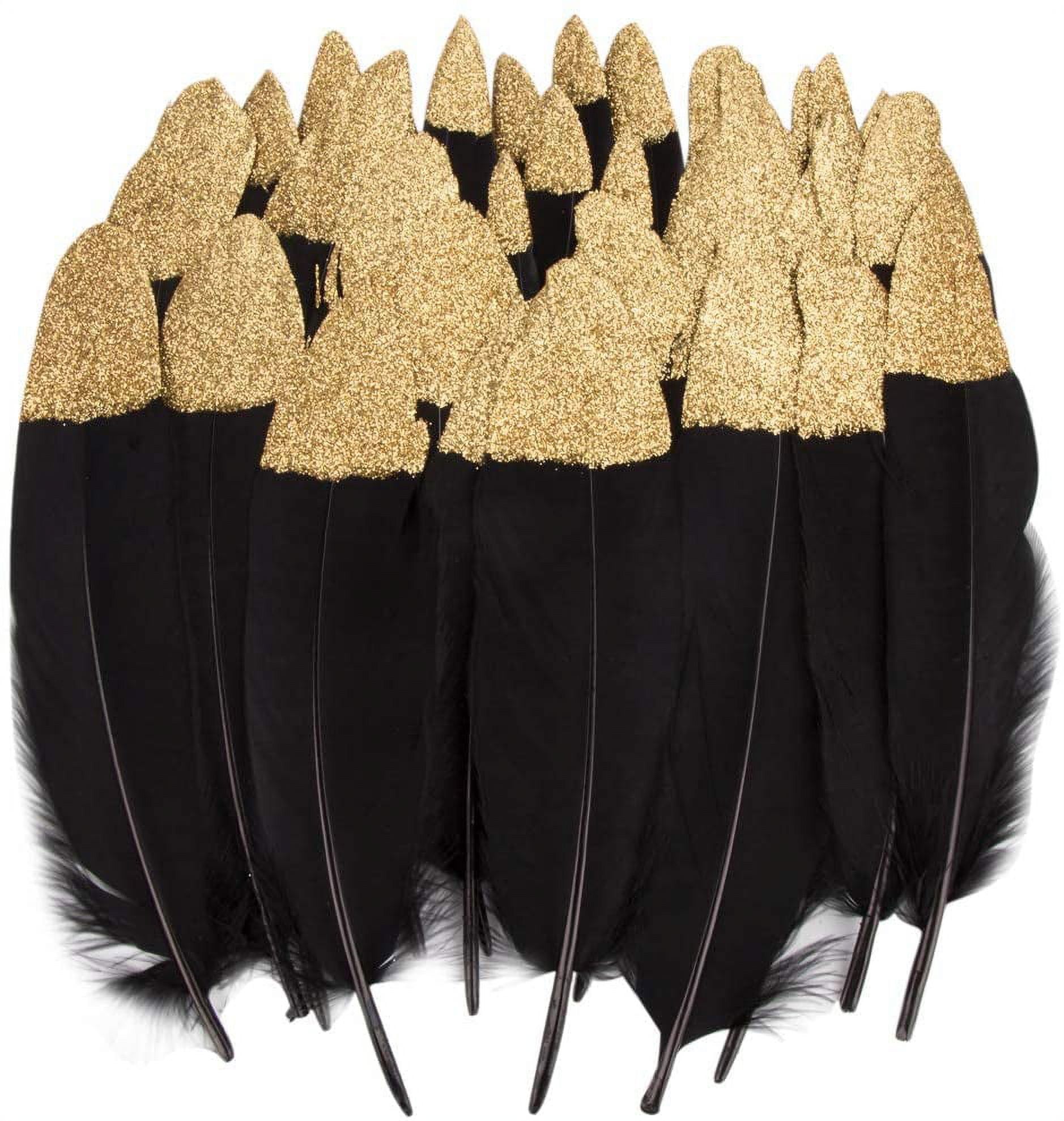 NeveLance Enhance Your Style & Space with Decorative, Infused Designs ...