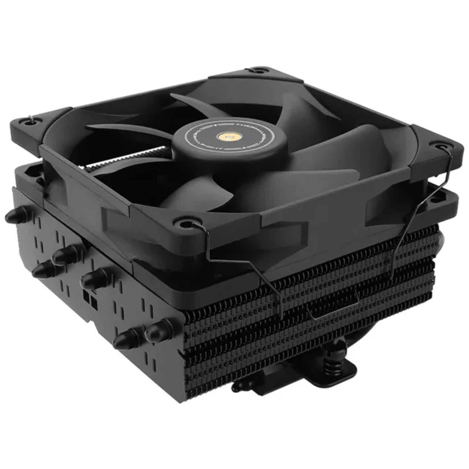 Enhance Your System Cooling Experience with Efficient High-Performance ...