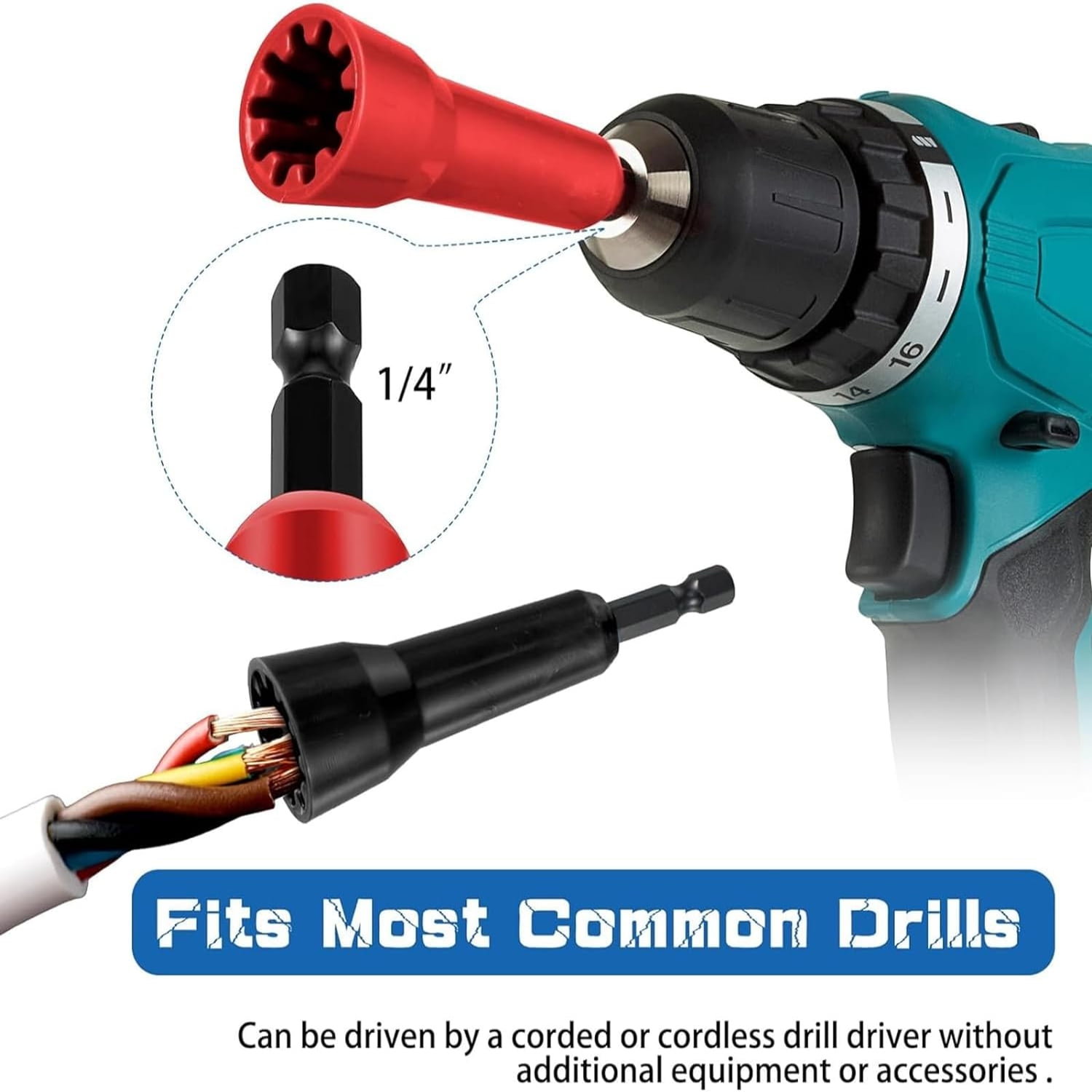 Enhance Your Work Productivity with this Innovative Efficient ...