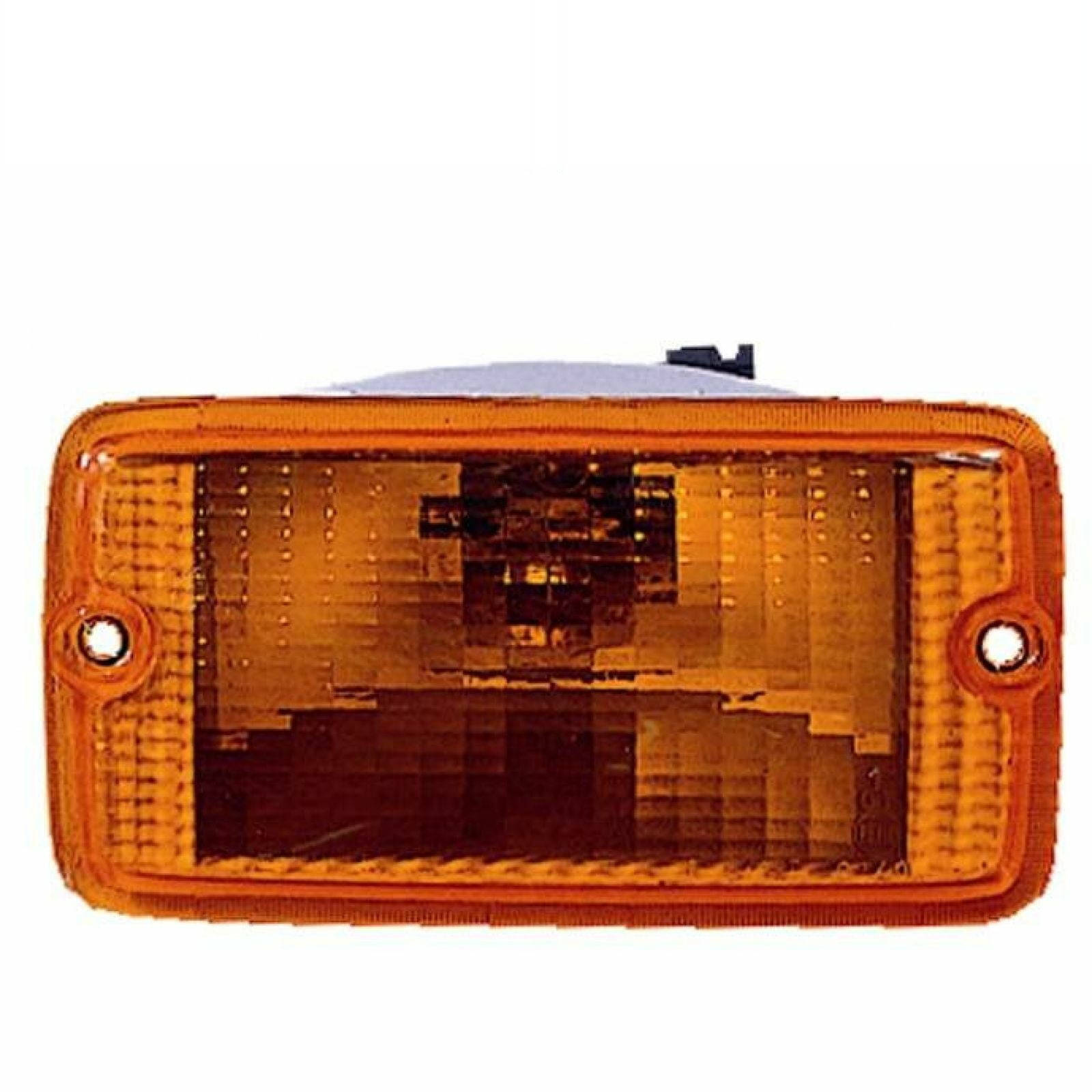 Enhance Your for Jeep for Wrangler's Style and Visibility: Front Left ...