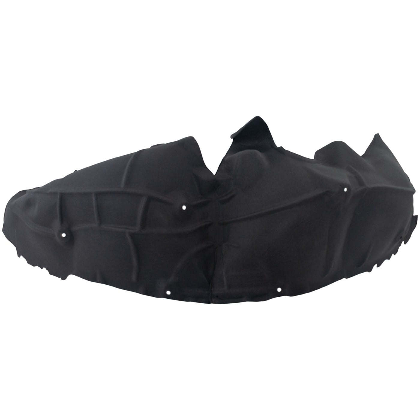 Enhance Your for Tesla Y 2020-2023 with High-Performance Fender Liners ...