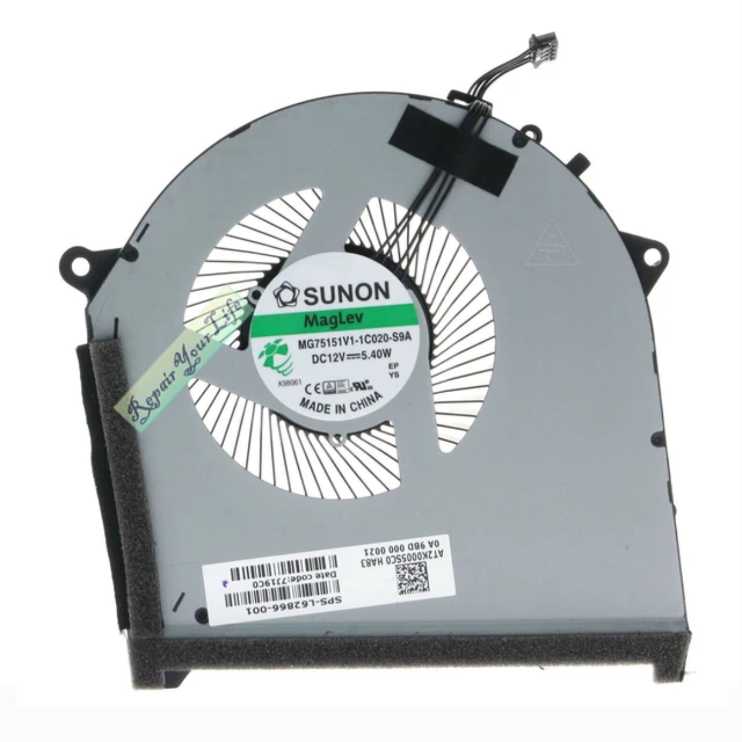 Enhance your computer setup with top-notch high-performance cooling ...