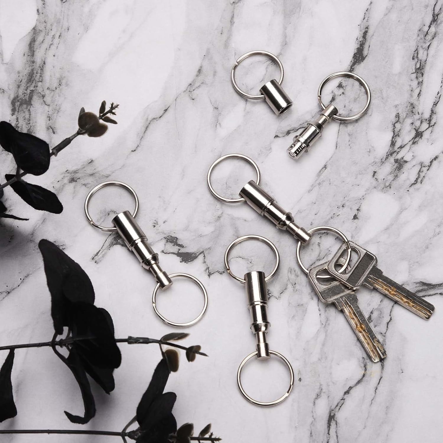 Enhance connectivity and convenience with perfect Sconnect ability ...