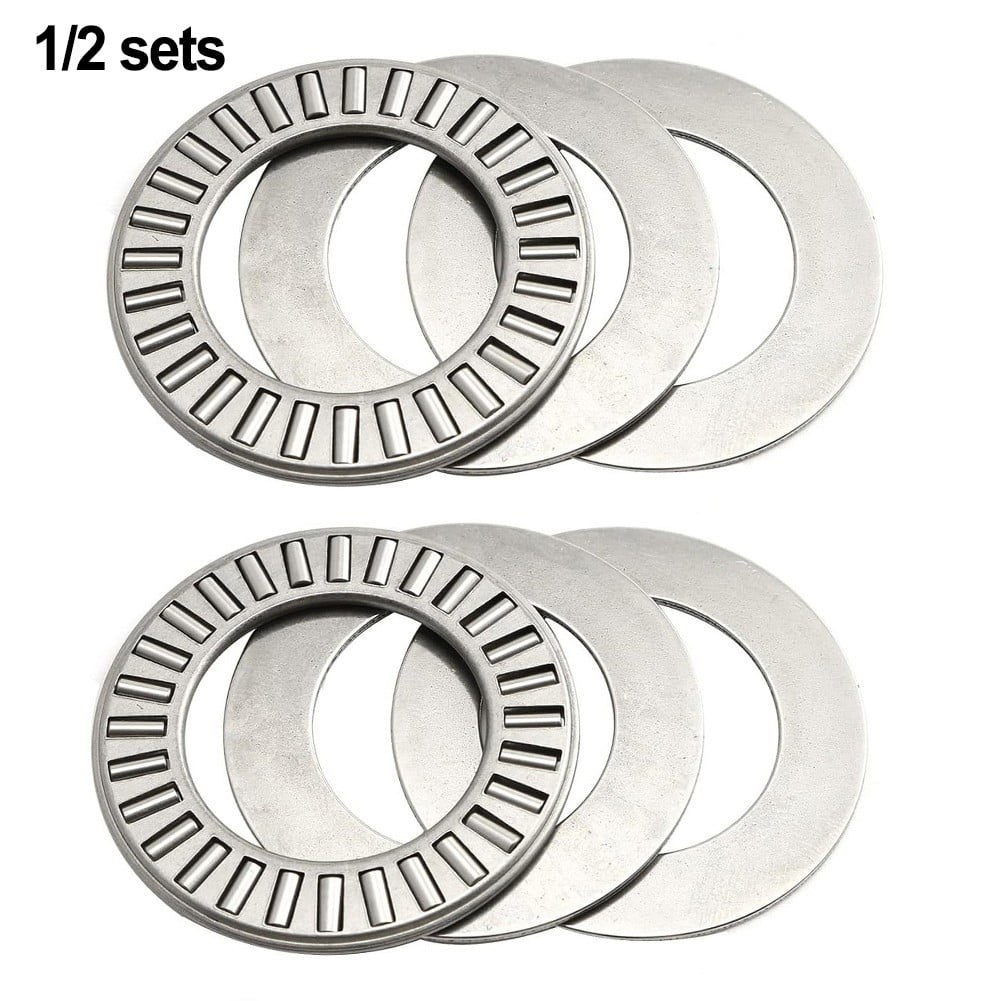 Enhance for Craftsman Lawn Tractor with Steering Upgrade Kit for ...