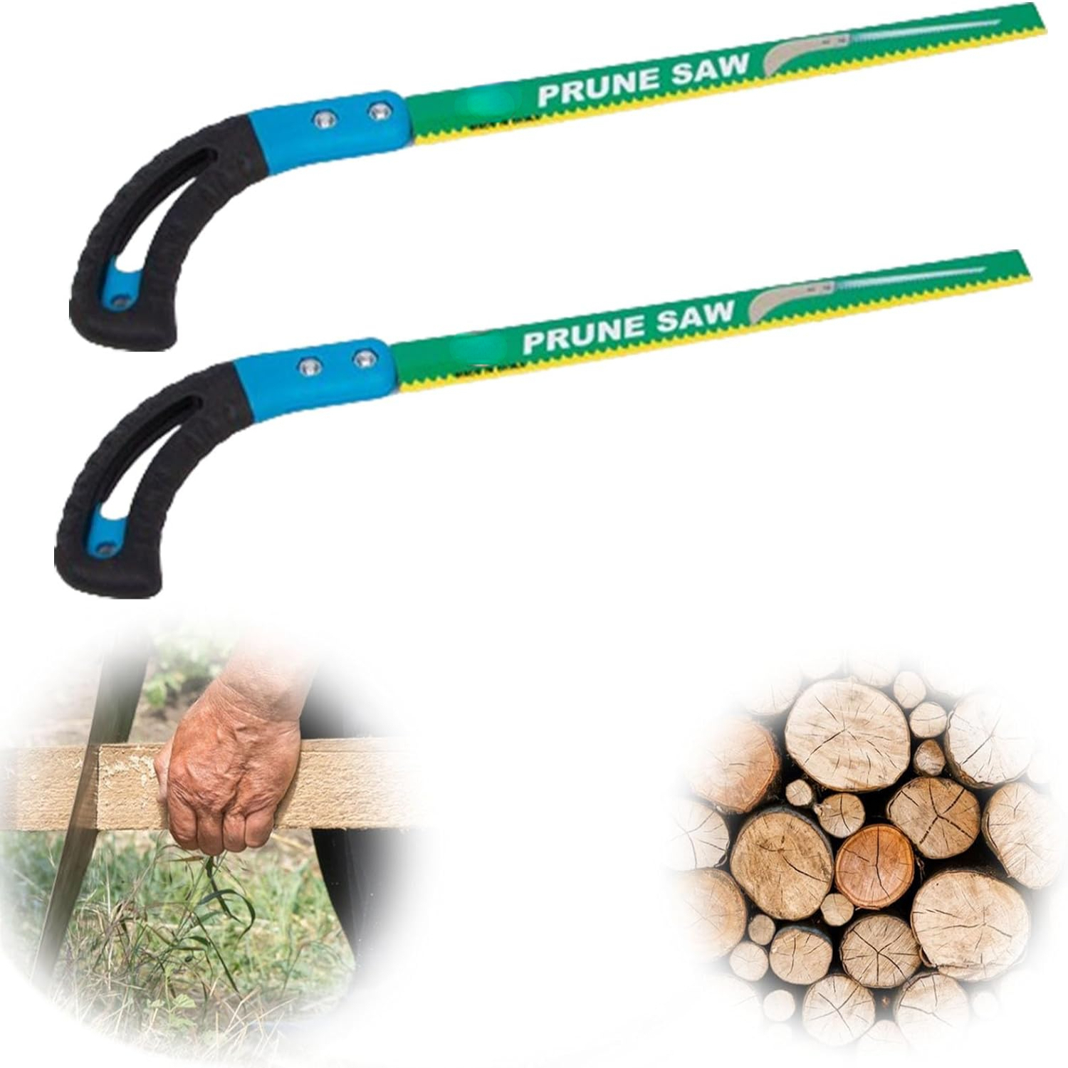 Enhance your gardening skills with this exceptional premium set of ...