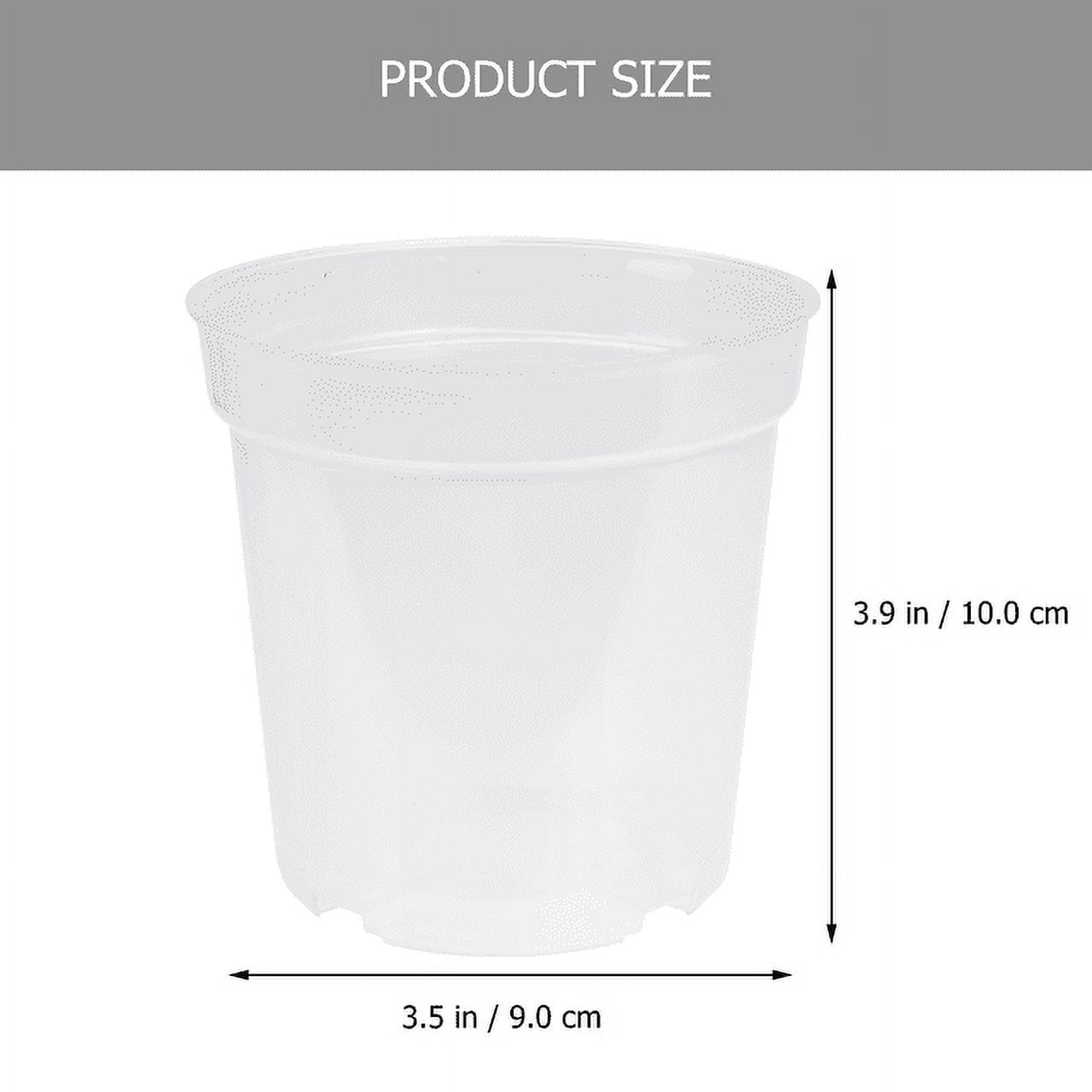 Enhance your home gardening experience with these elegant and durable ...