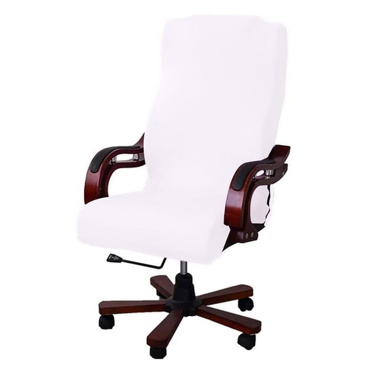 Enhance your office decor with our stylish functional premium chair ...