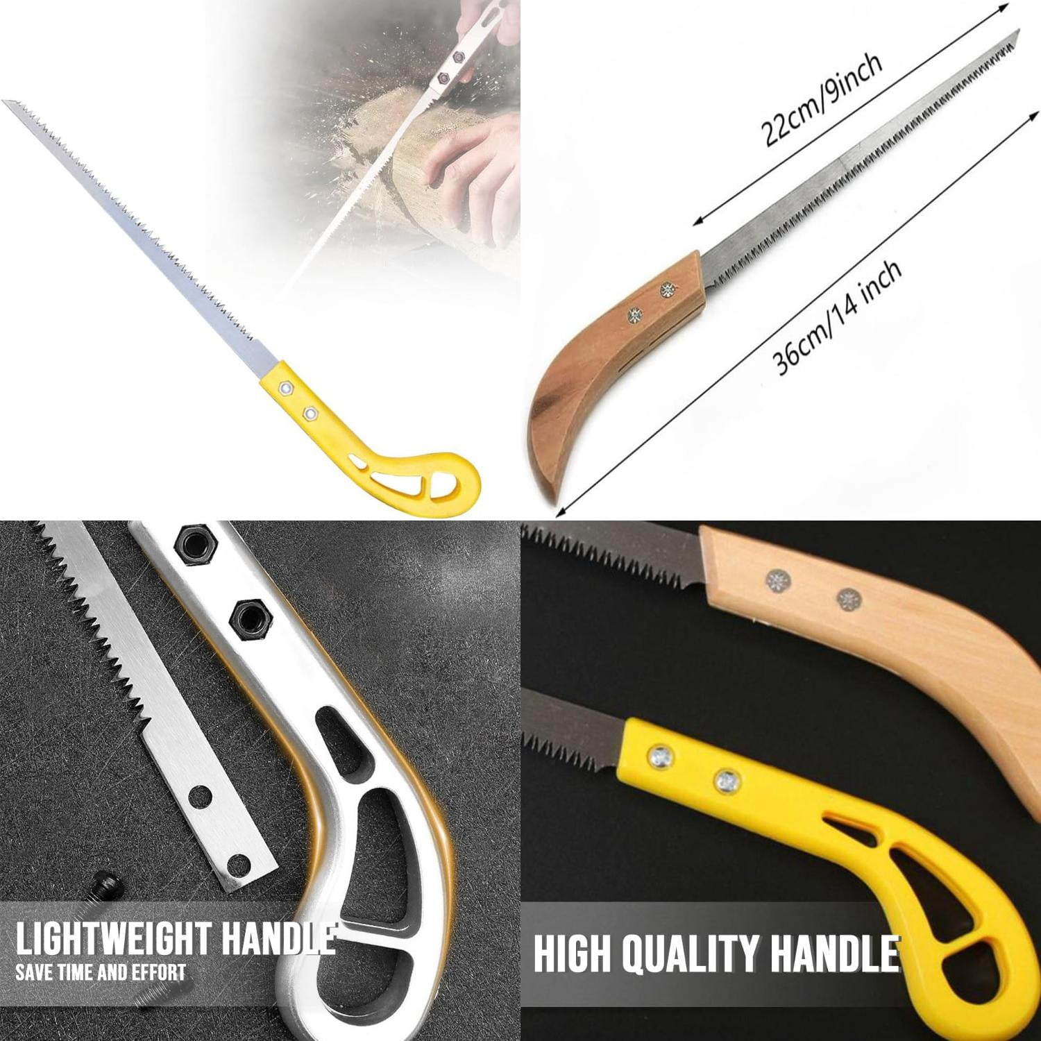 Enhance your outdoor adventures with this ultra-portable premium 3-pack ...