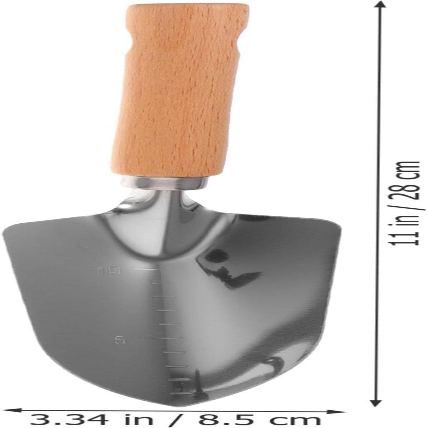 Enhance your outdoor gardening experience with this efficient high ...