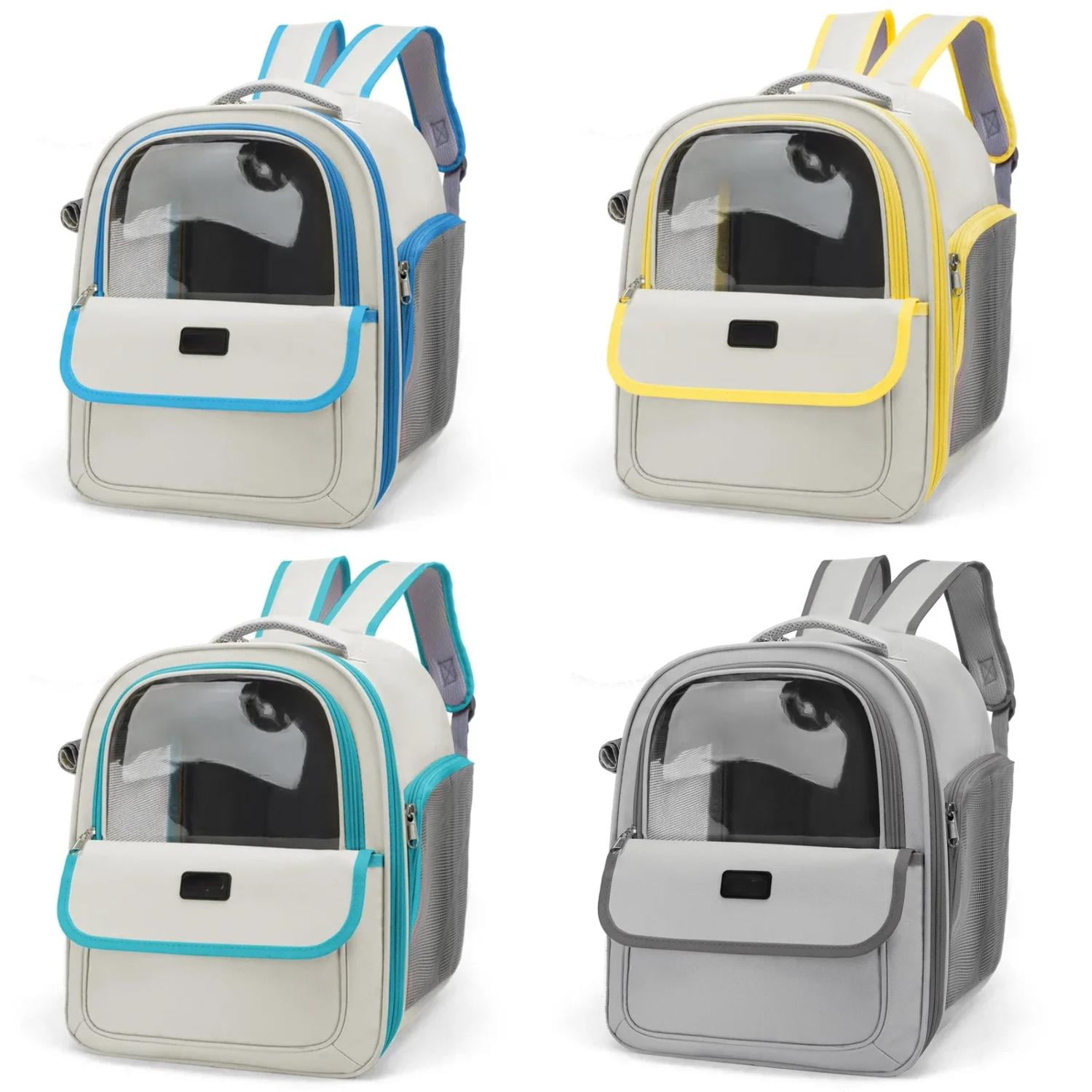 Enhance your shopping experience with luxurious high-quality products ...