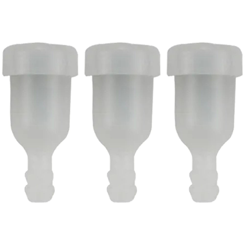 Enhance the Performance of Your For ECHO Equipment with this Fuel Tank ...