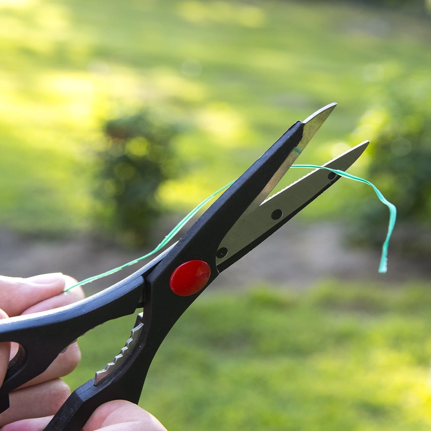 Enhance your tool collection with these high-performance precision ...