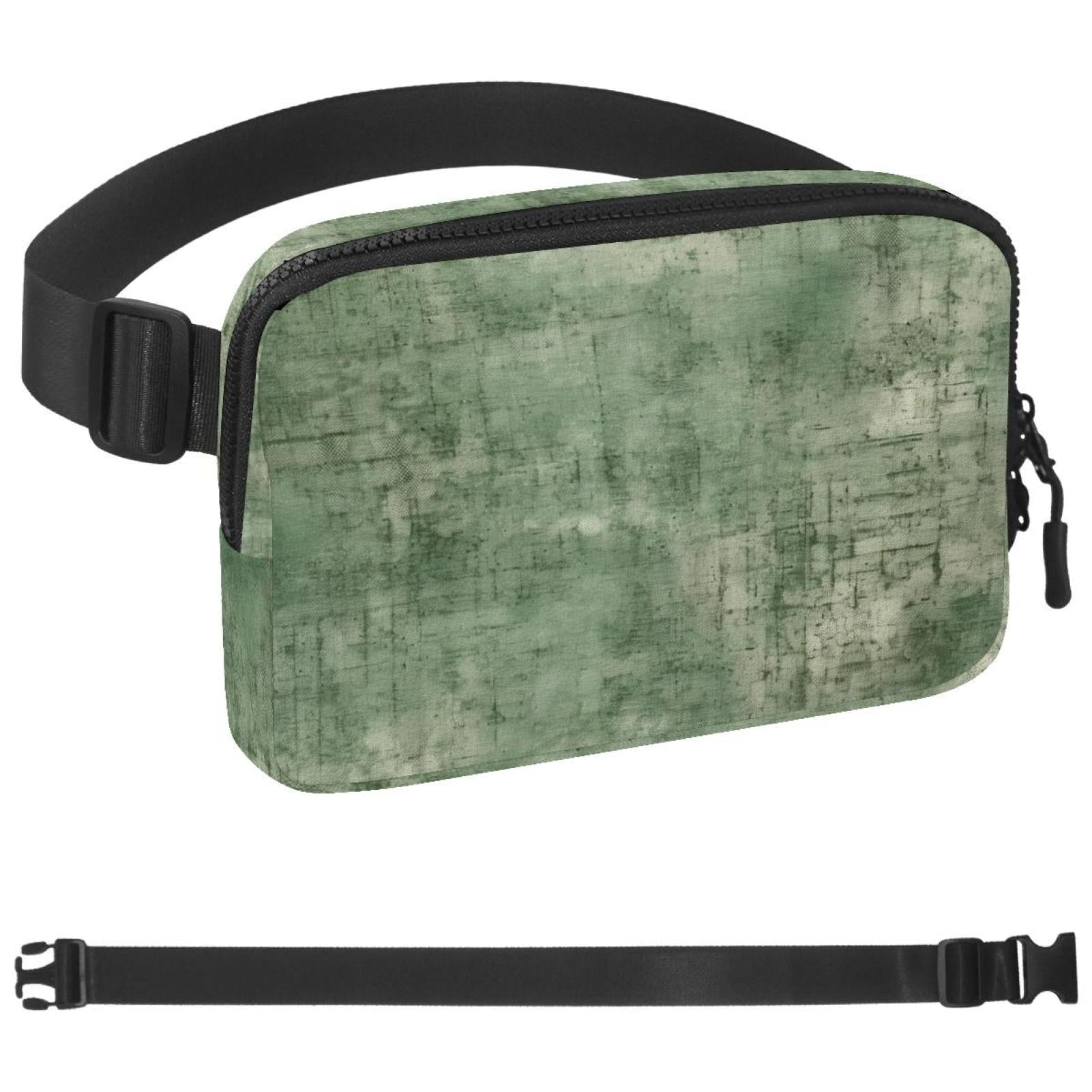 Enhance your Outdoor Adventures with our Adjustable Travel Waist Pack ...