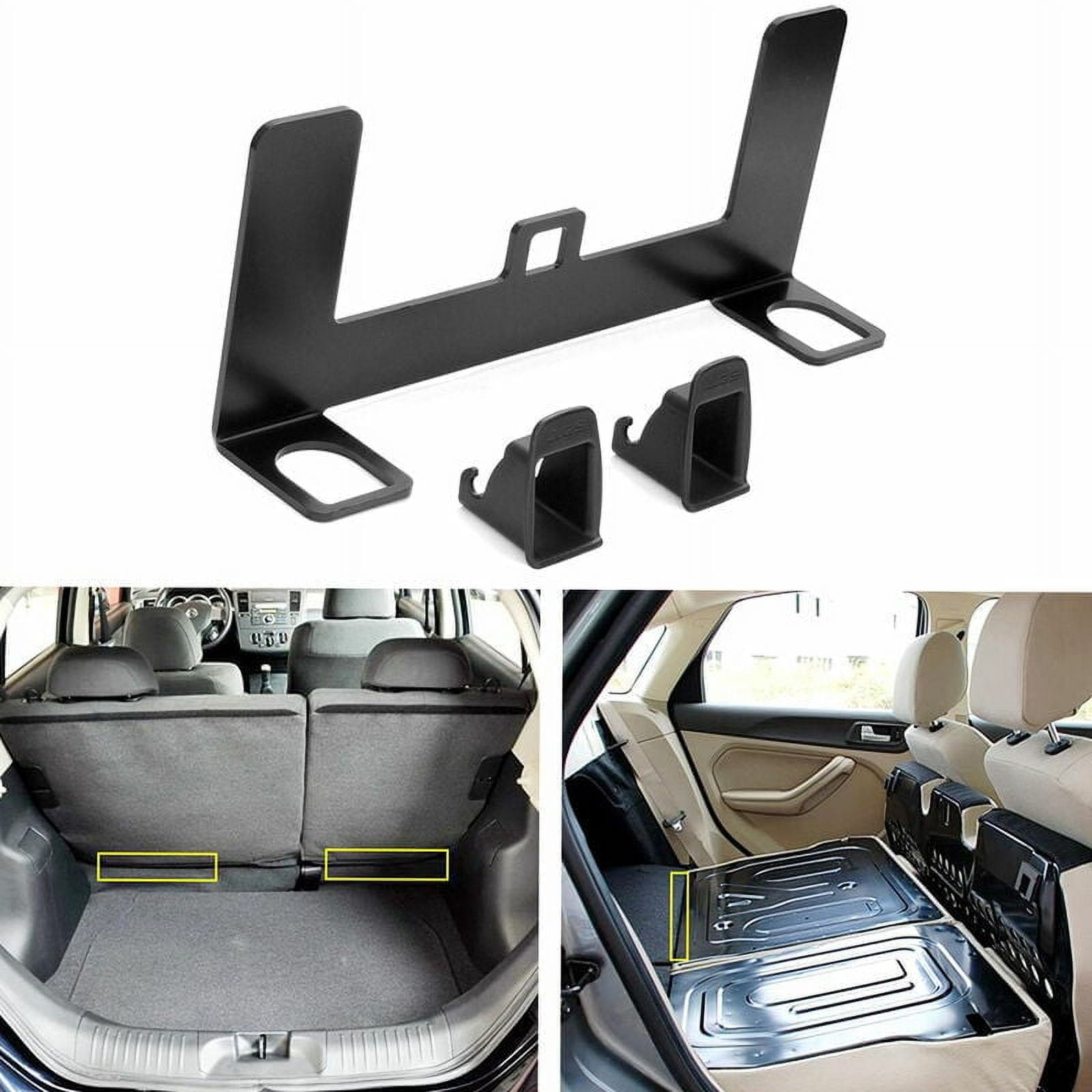 Enhanced Car Child Seat Restraint, High Quality Steel Is A Guarantee Of ...