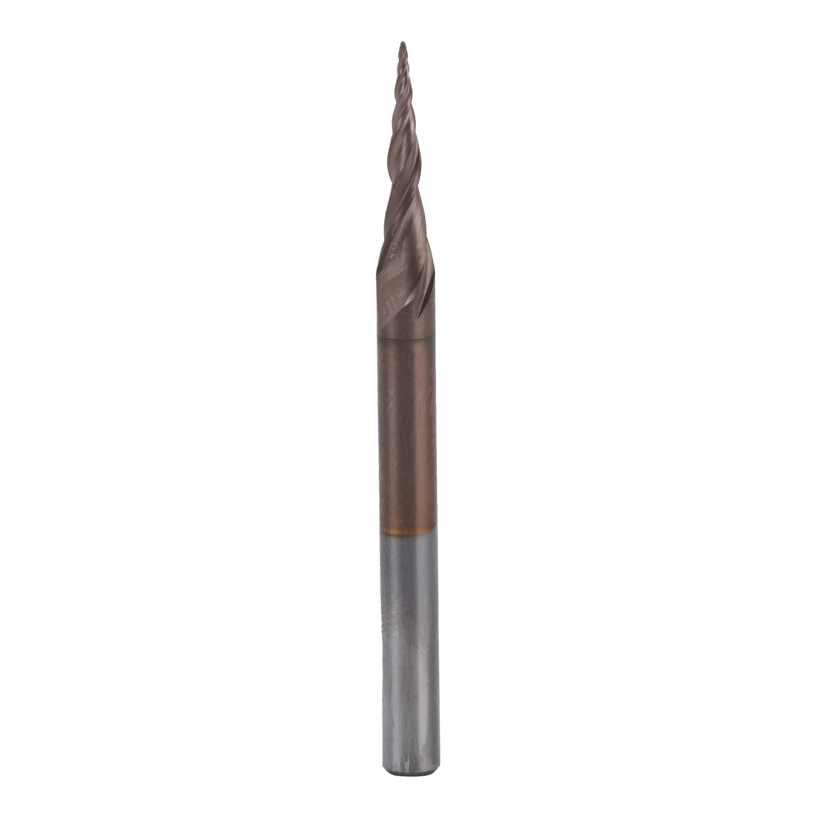 Enhanced Chip Removal, Superb Surface Finish for Woodworking, R0 ...