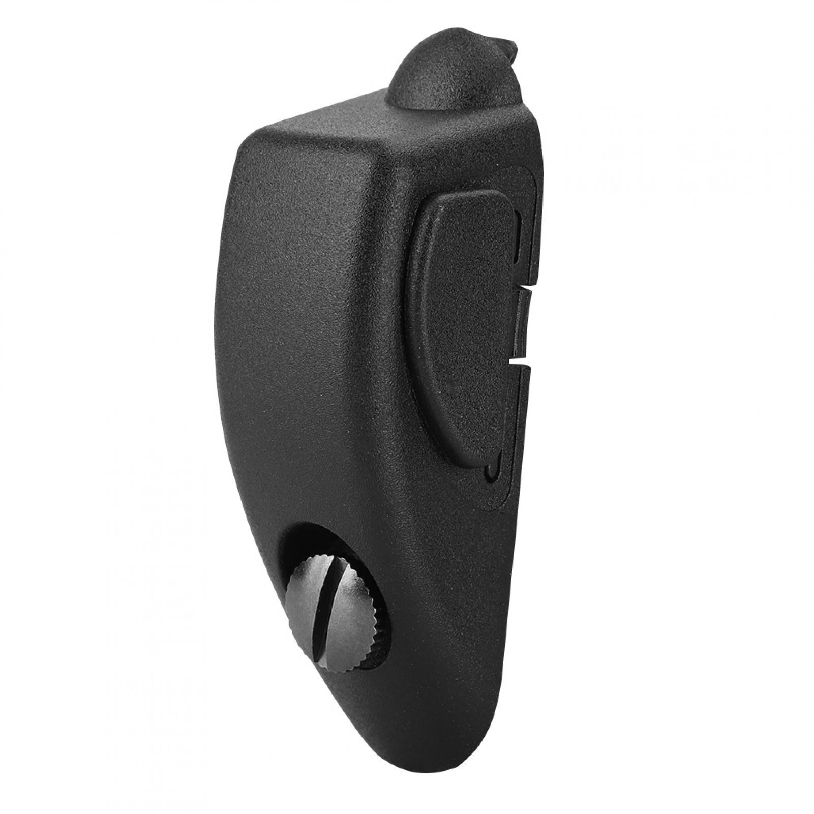 Enhanced Communication for Rugged Environments Stable Signal GP328 Anti ...