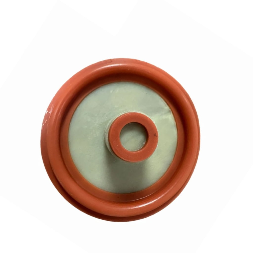 Enhanced Crankcase Oil Separator Membrane with Double Sealing ...