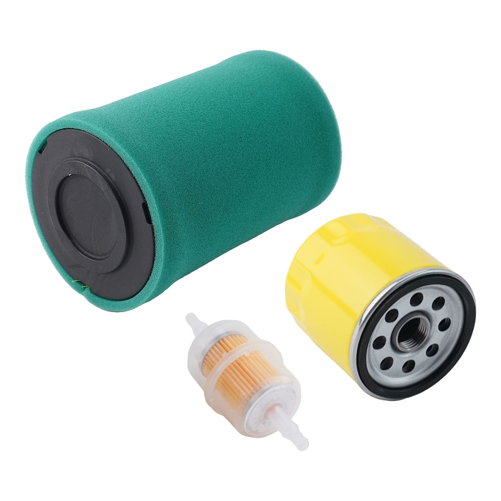 Enhanced Durability Tune Up Kit for 7000 Series KT725 KT735 KT740 KT745 ...