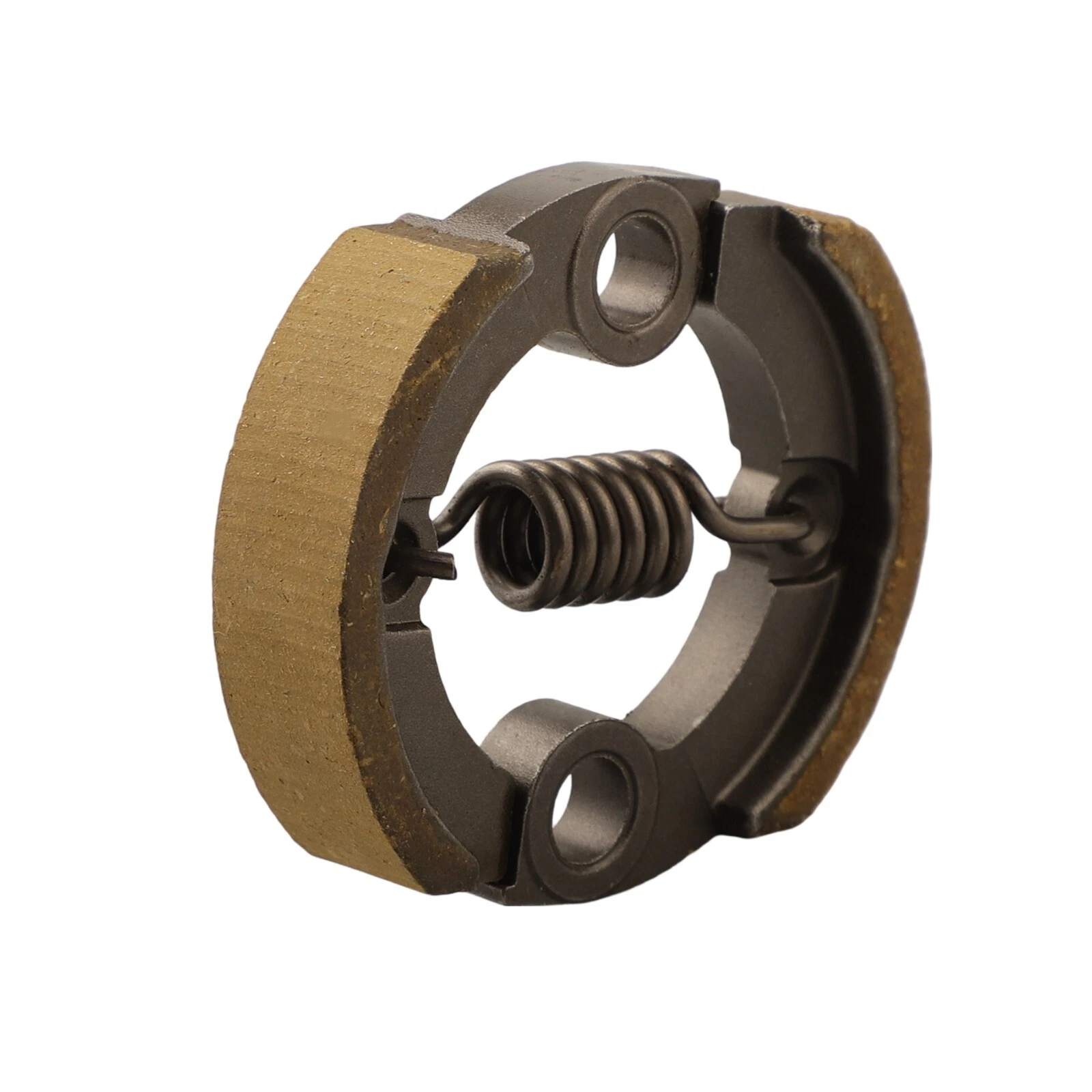 Enhanced Efficiency Clutch Throw Block for TJ53 and For Tj53e Lawn ...