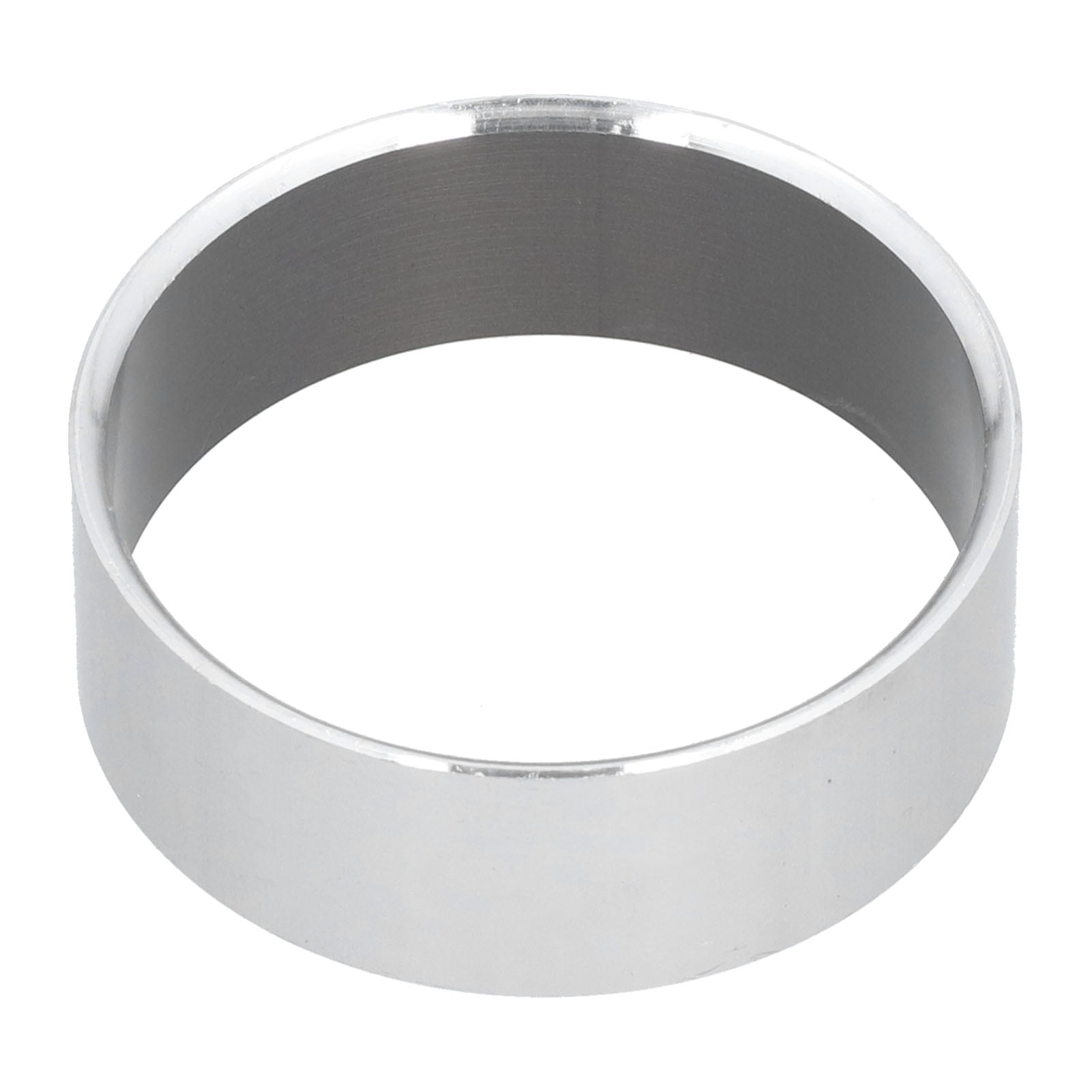 Enhanced Efficiency for Air Compressors Lightweight Air Compressor ...