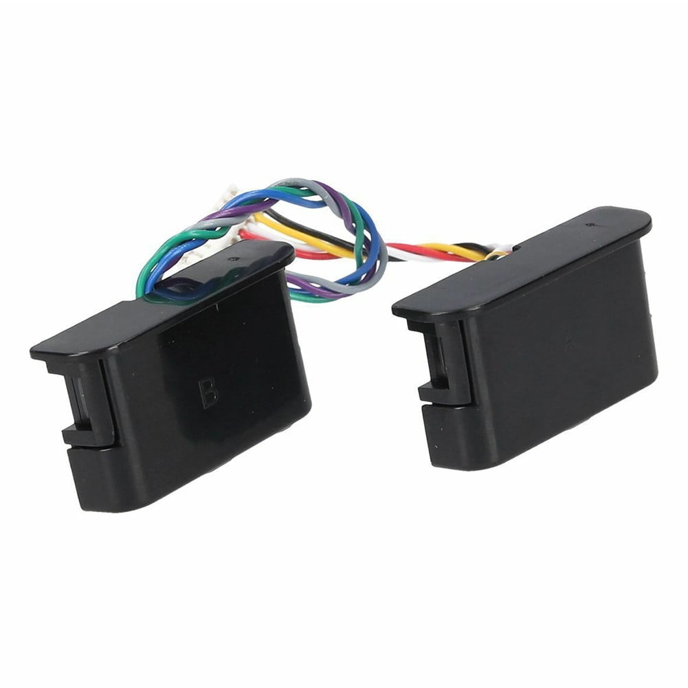 Enhanced Front AntiFall Sensor for Ecovacs For DEEBOT U2/U2 PRO Vacuum ...
