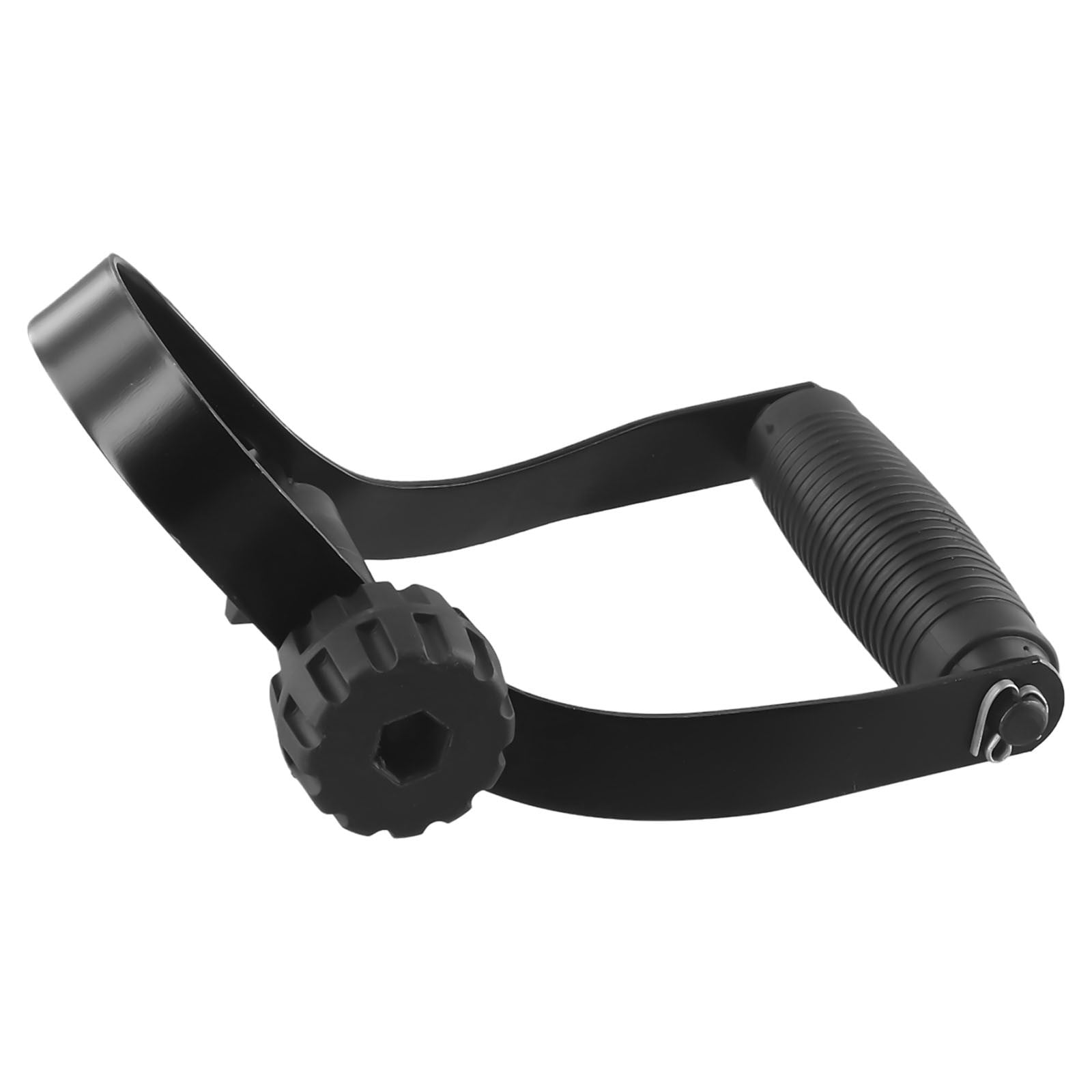 Enhanced Grip Electric Demolition Hammer Spare Part Metal Handle for ...