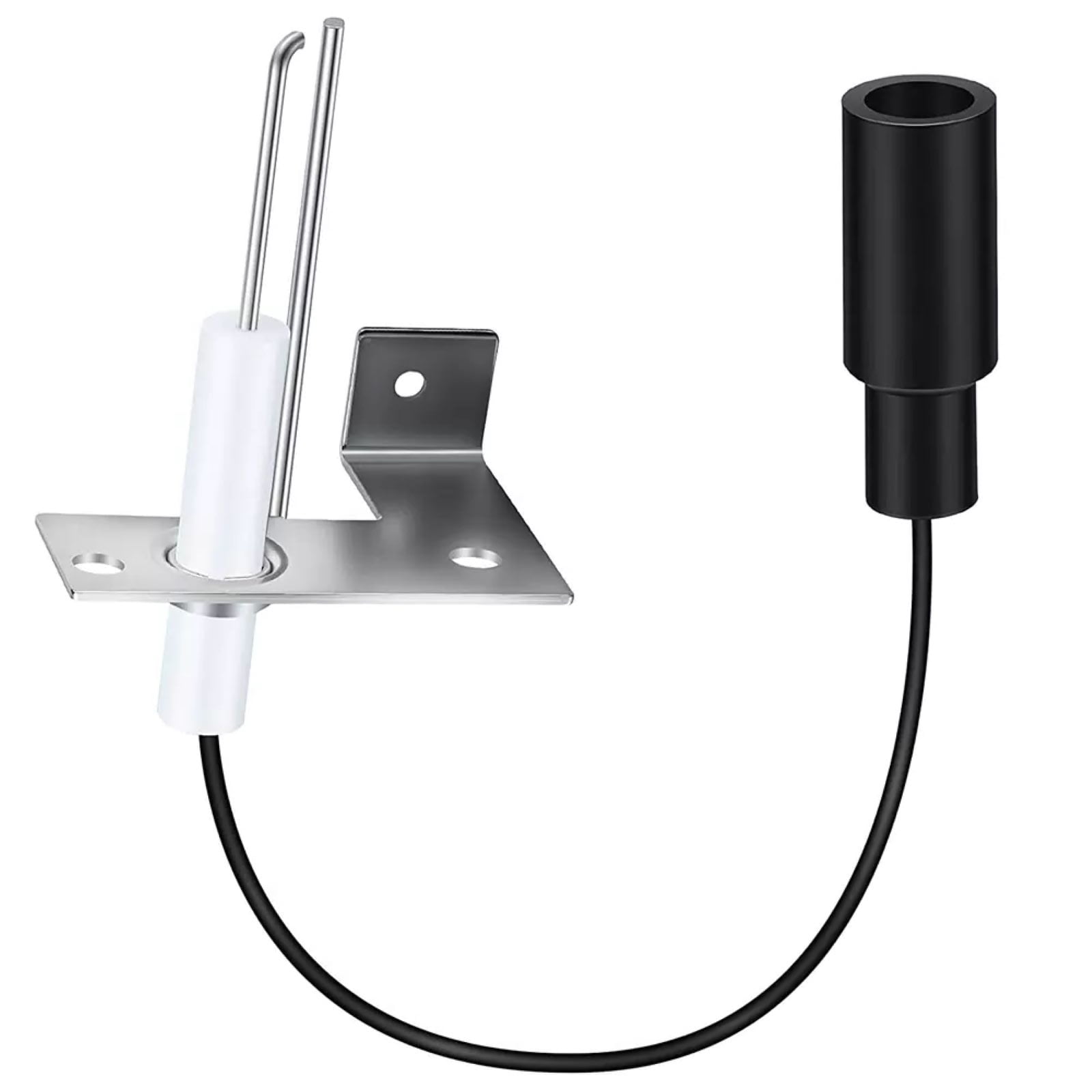Enhanced Ignition Spark Electrode 93868 Specifically Designed for Hot ...