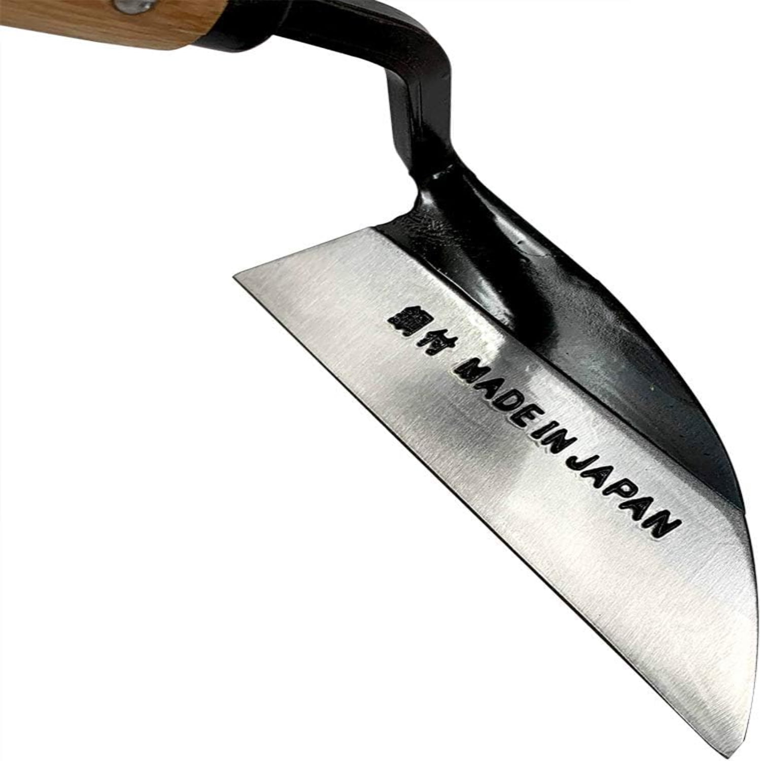 Enhanced Efficiency and Comfort Extremely Sharp Left-Handed Japanese ...